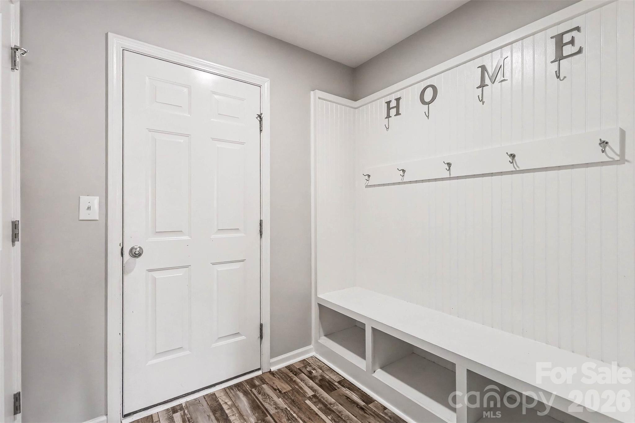 1253 Ettrick Avenue, Rock Hill, SC - photo 15 of 37
