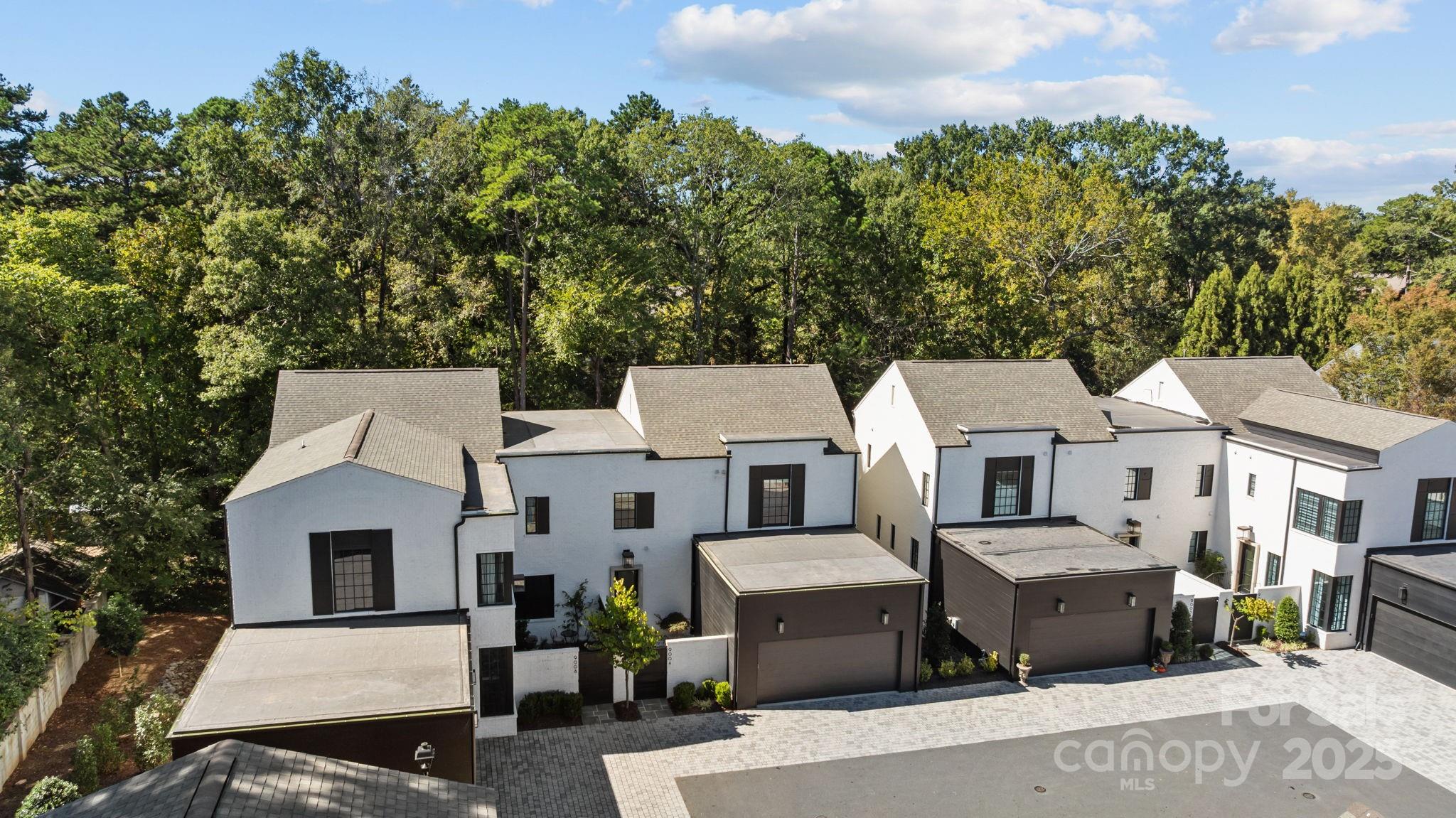 Photo 44 of 9004 Tynecastle Commons Court, Charlotte, NC