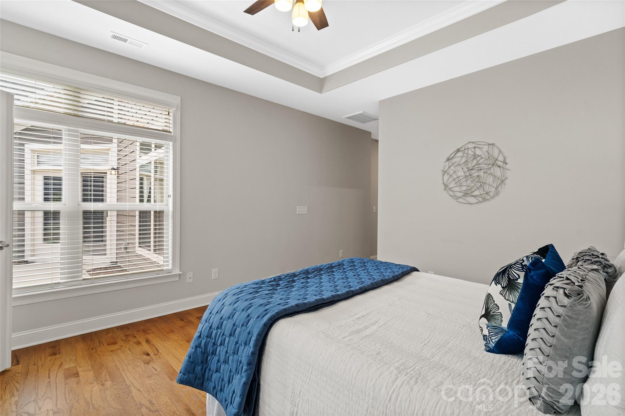 2106 Epworth Court, Wesley Chapel, NC - photo 28 of 48