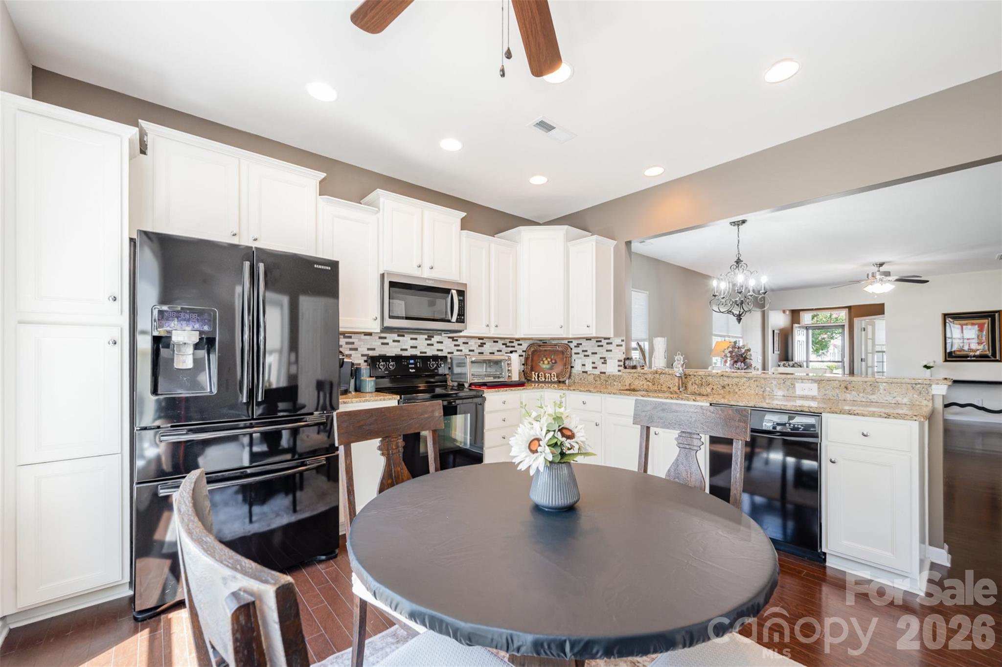 23023 Whimbrel Circle, Fort Mill, SC - photo 17 of 40