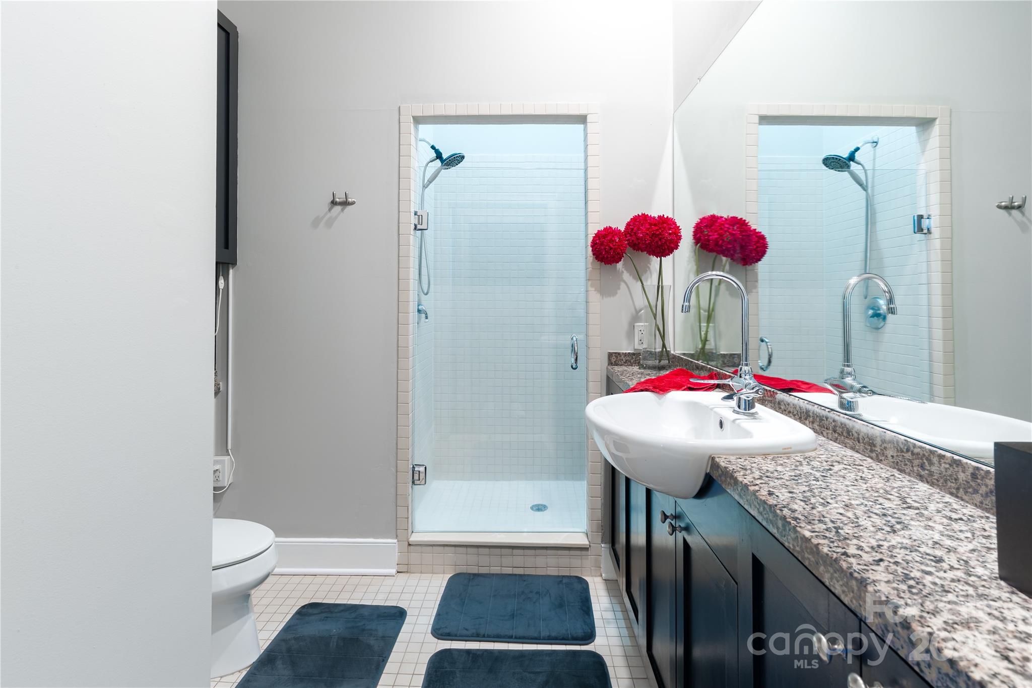 Photo 12 of 710 W Trade Street701, Charlotte, NC
