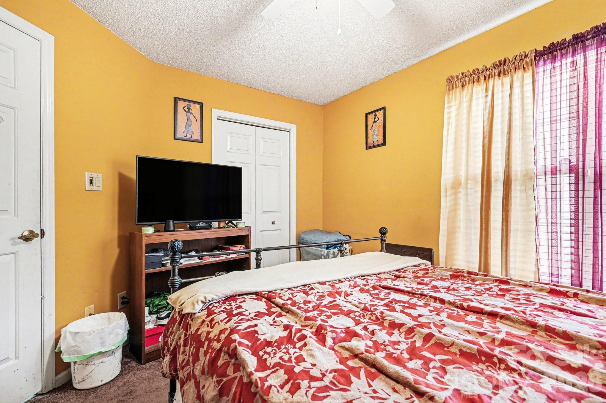 Photo 20 of 5813 Amity Springs Drive, Charlotte, NC