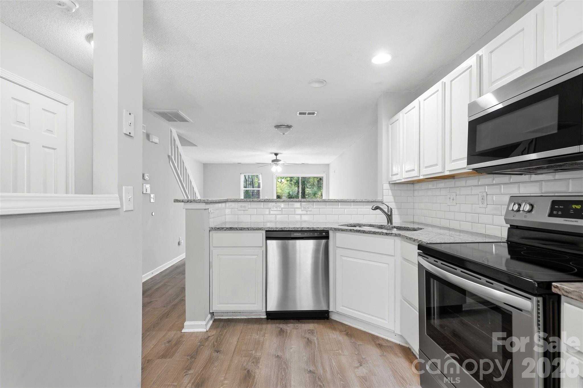 Photo 14 of 6856 Cypress Tree Lane, Charlotte, NC