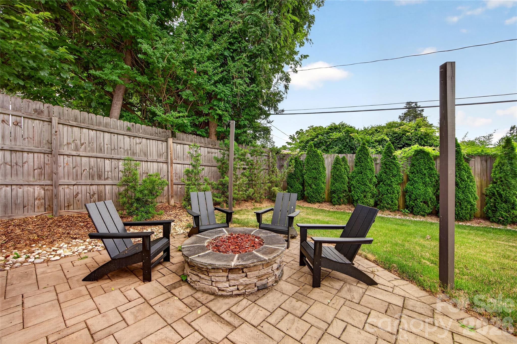 Photo 44 of 1825 Cumberland Avenue, Charlotte, NC