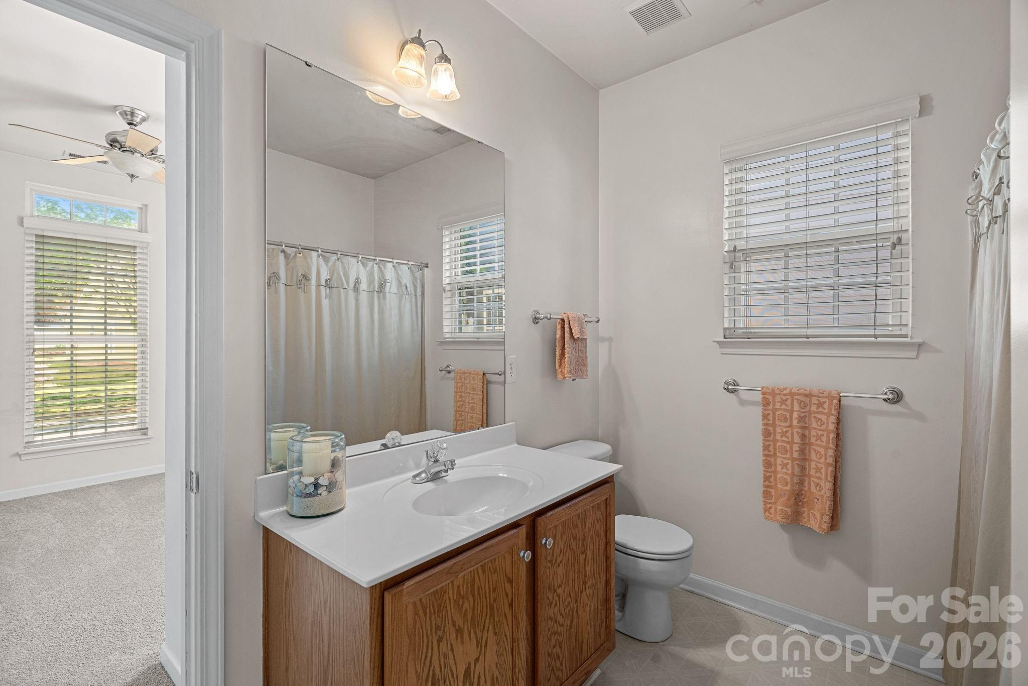 16506 Spruell Street, Huntersville, NC - photo 14 of 34