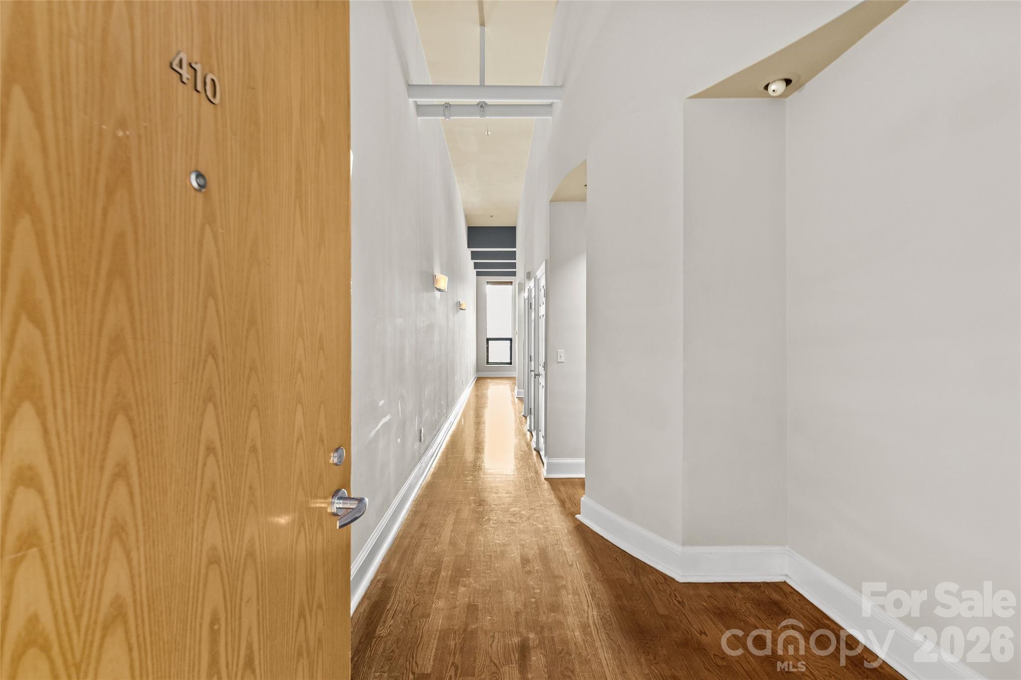 Photo 6 of 127 N Tryon Street410, Charlotte, NC