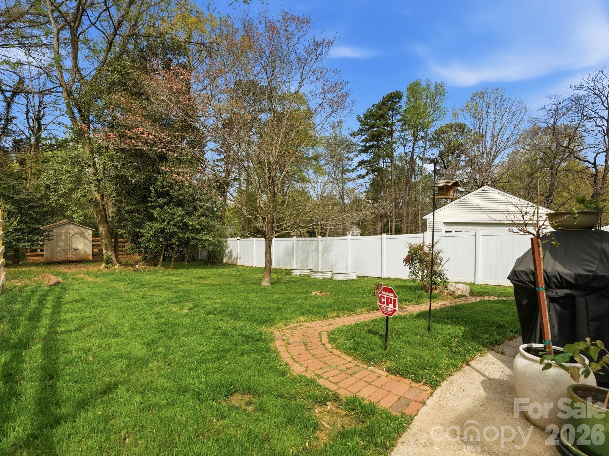 Photo 34 of 9234 Covedale Drive, Charlotte, NC