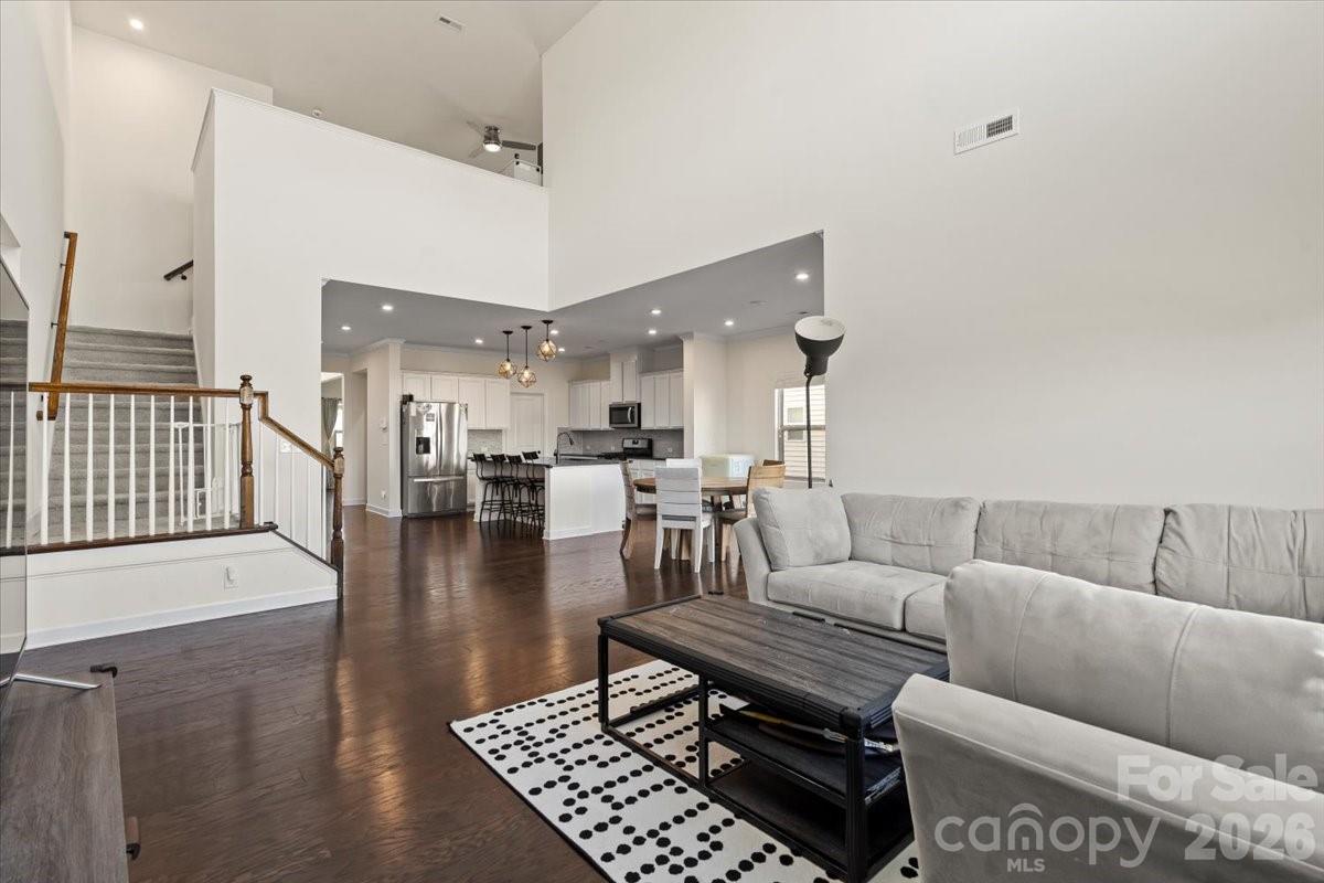 Photo 10 of 7222 Rupell Drive, Charlotte, NC