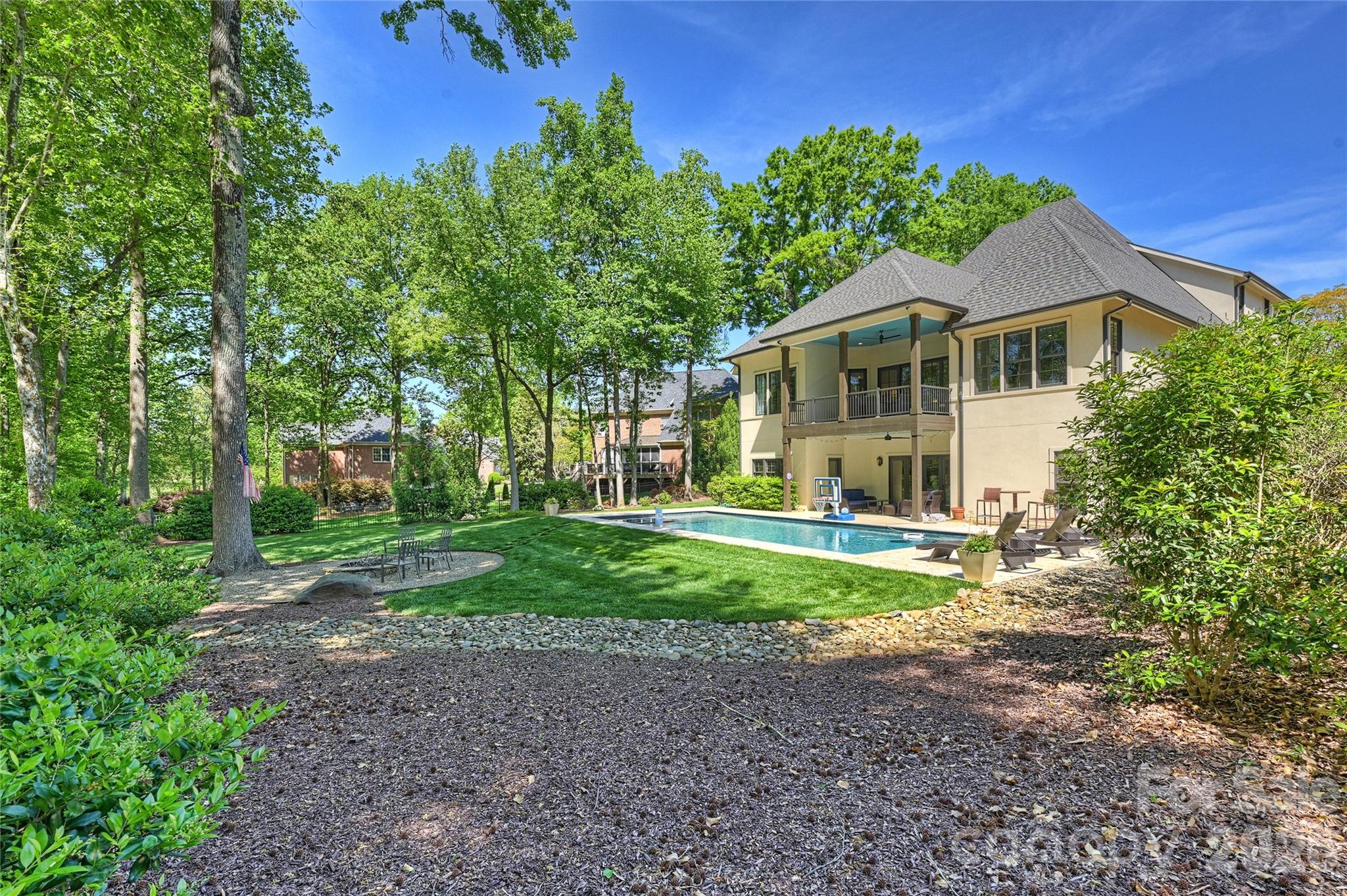 18300 Scotscraig Lane, Cornelius, NC - photo 45 of 49