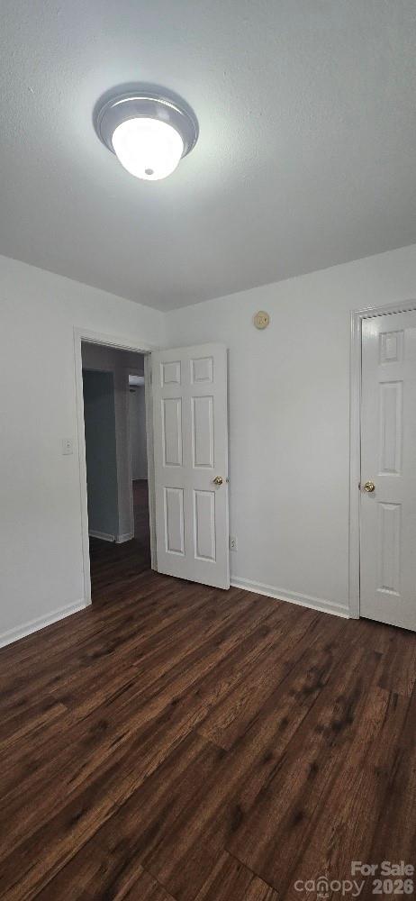 5751 Justins Forest Drive, Charlotte, NC - photo 15 of 23