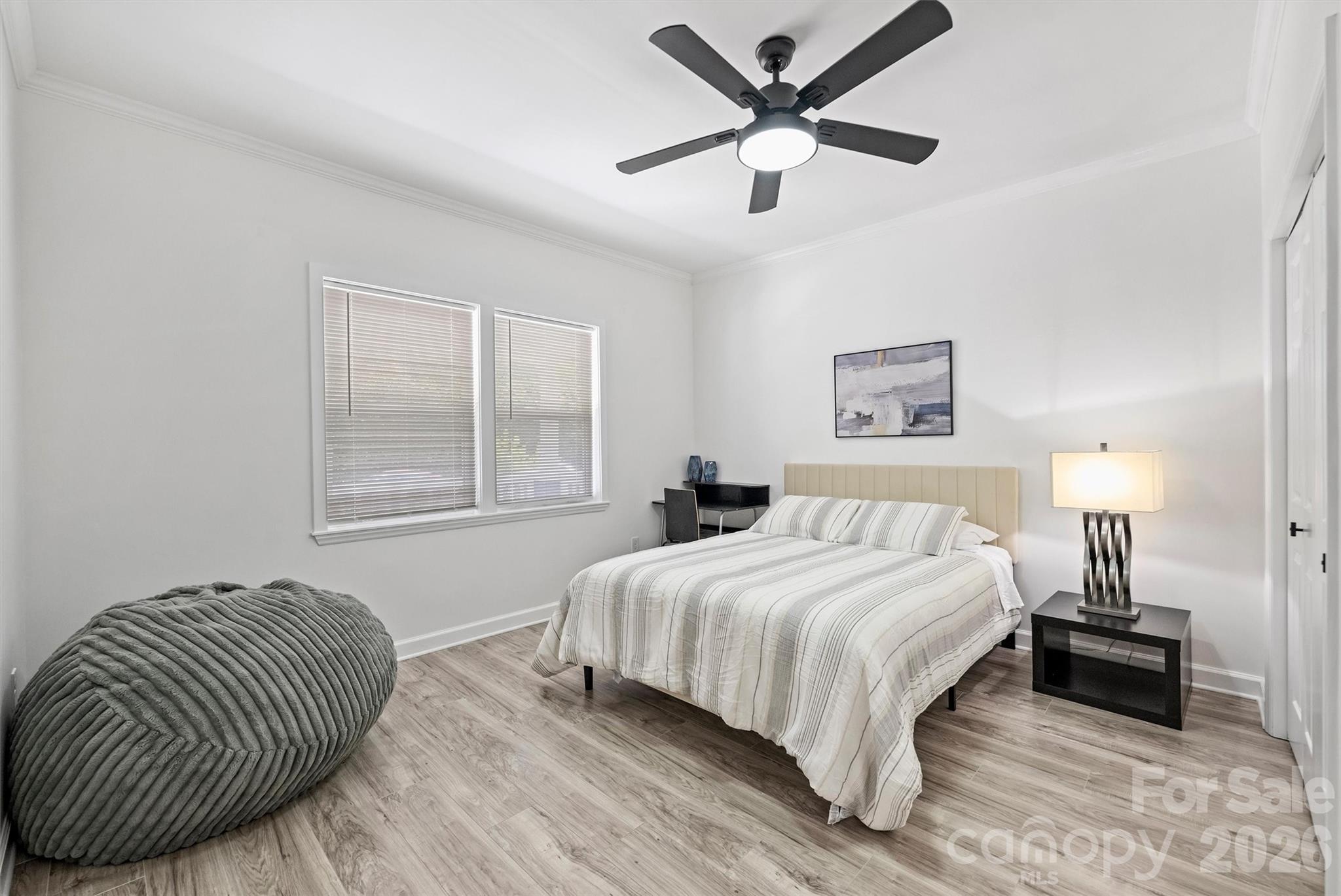 1017 Pegram Street, Charlotte, NC - photo 14 of 26