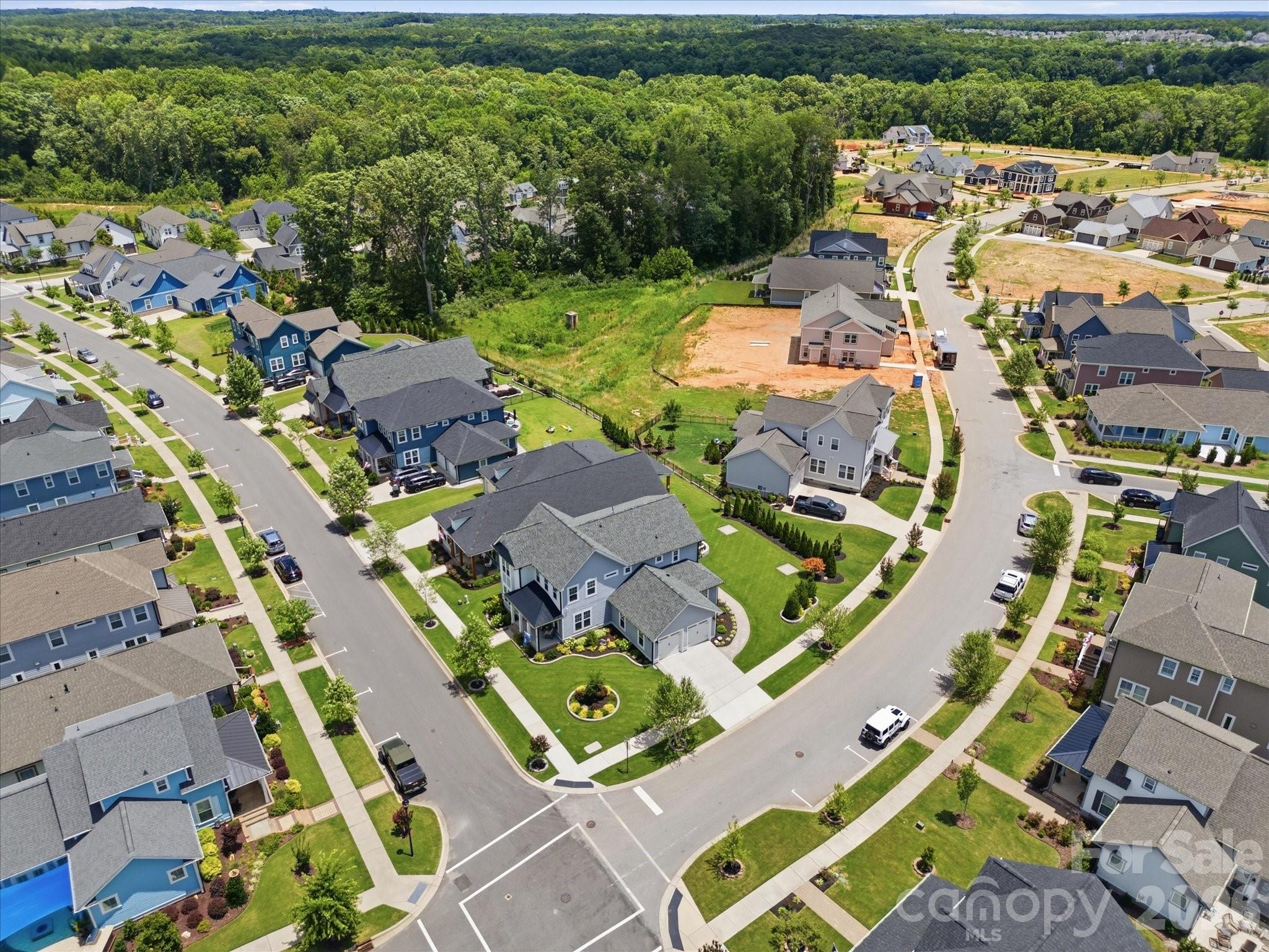 Photo 47 of 364 Luray Way, Rock Hill, SC