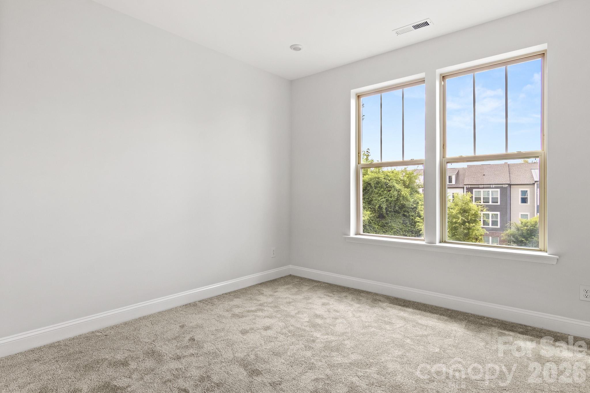 Photo 33 of 120 Judson Avenue, Charlotte, NC