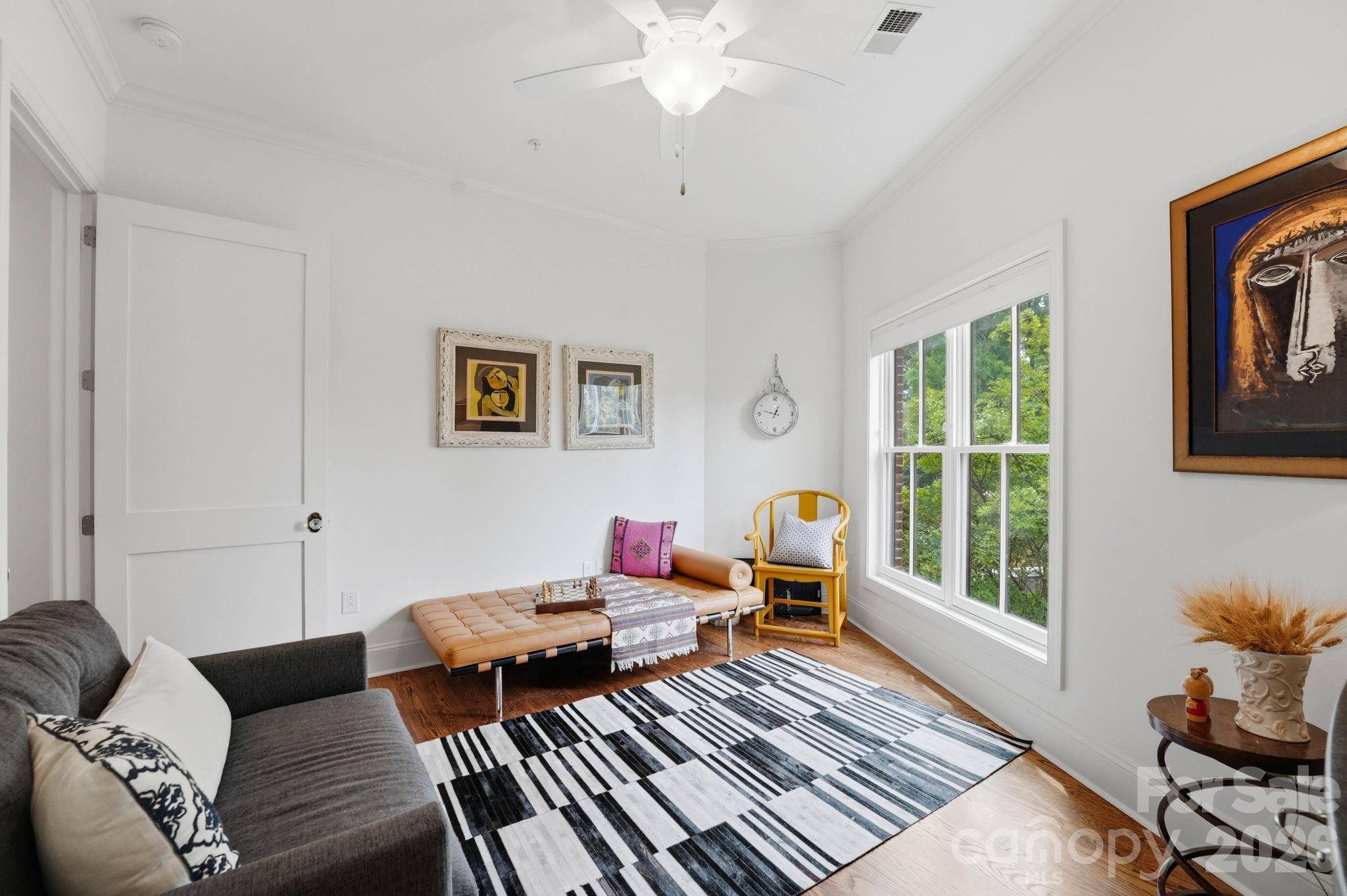 Photo 37 of 2312 Selwyn Avenue202, Charlotte, NC