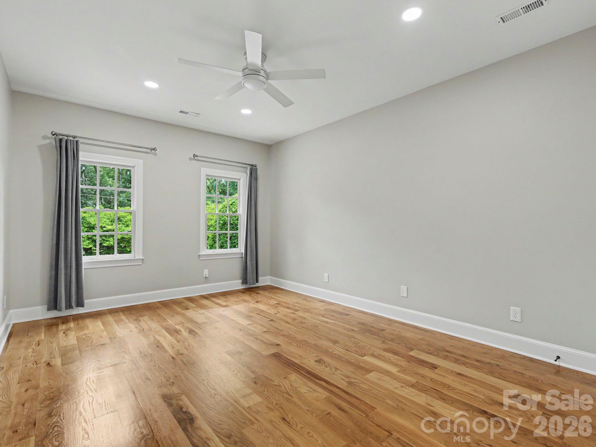 Photo 31 of 5500 Hardison Road, Charlotte, NC