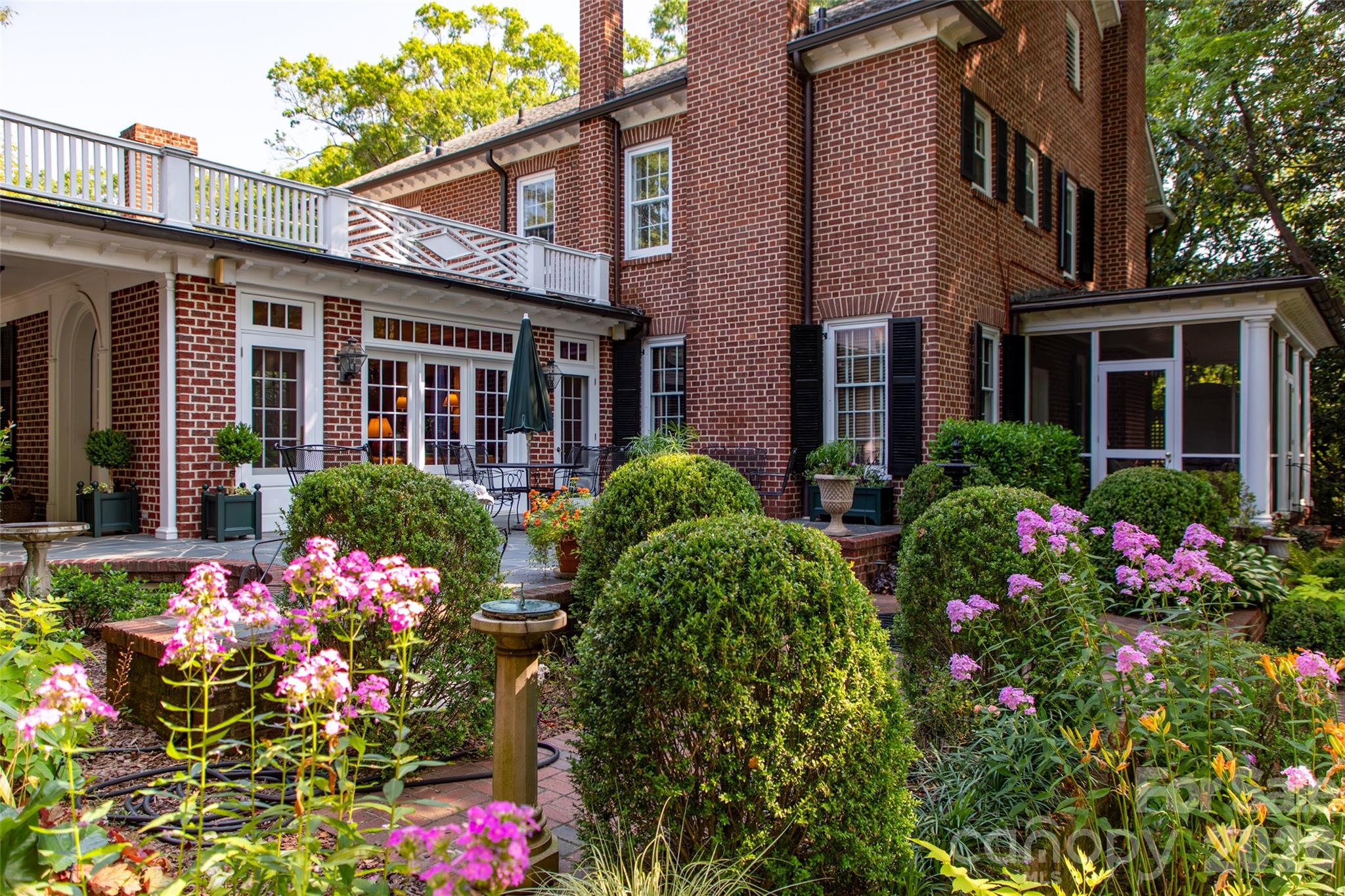 213 Union Street N, Concord, NC - photo 40 of 44