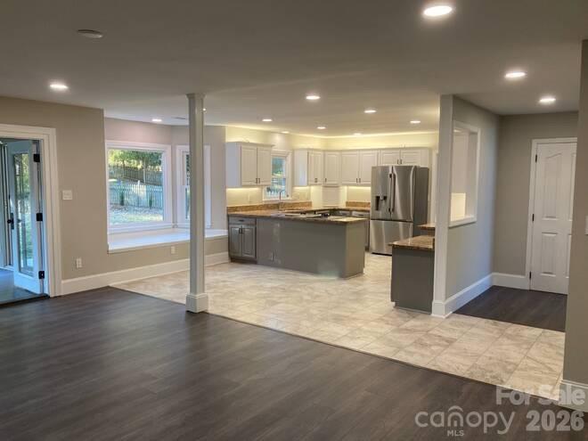 3009 Planters Walk Court, Charlotte, NC - photo 18 of 48