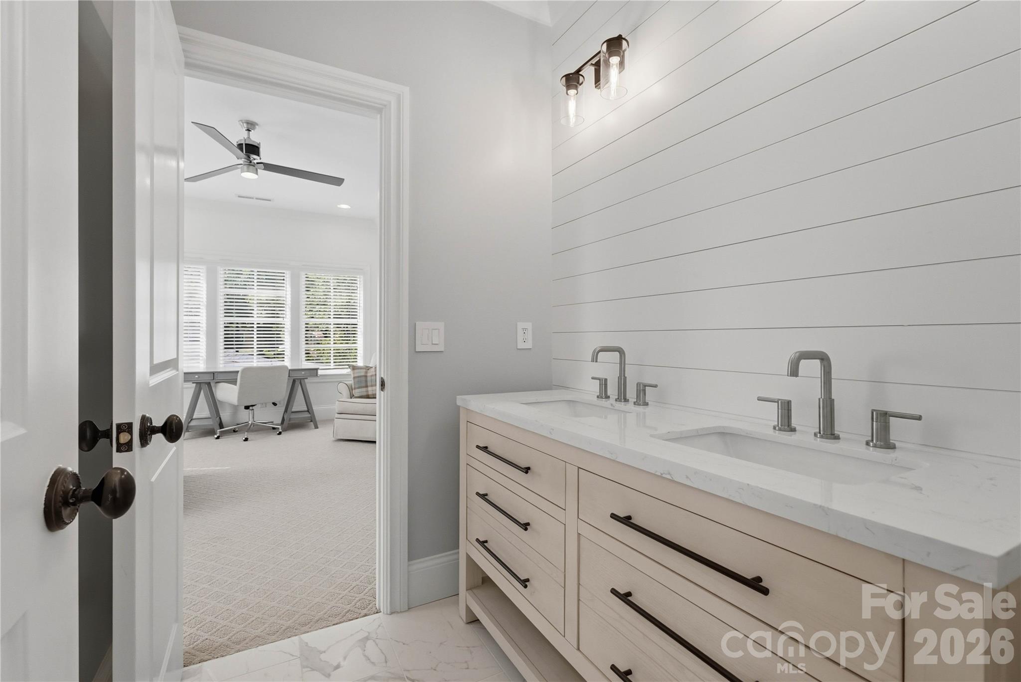 Photo 26 of 3343 Indian Meadows Lane, Charlotte, NC