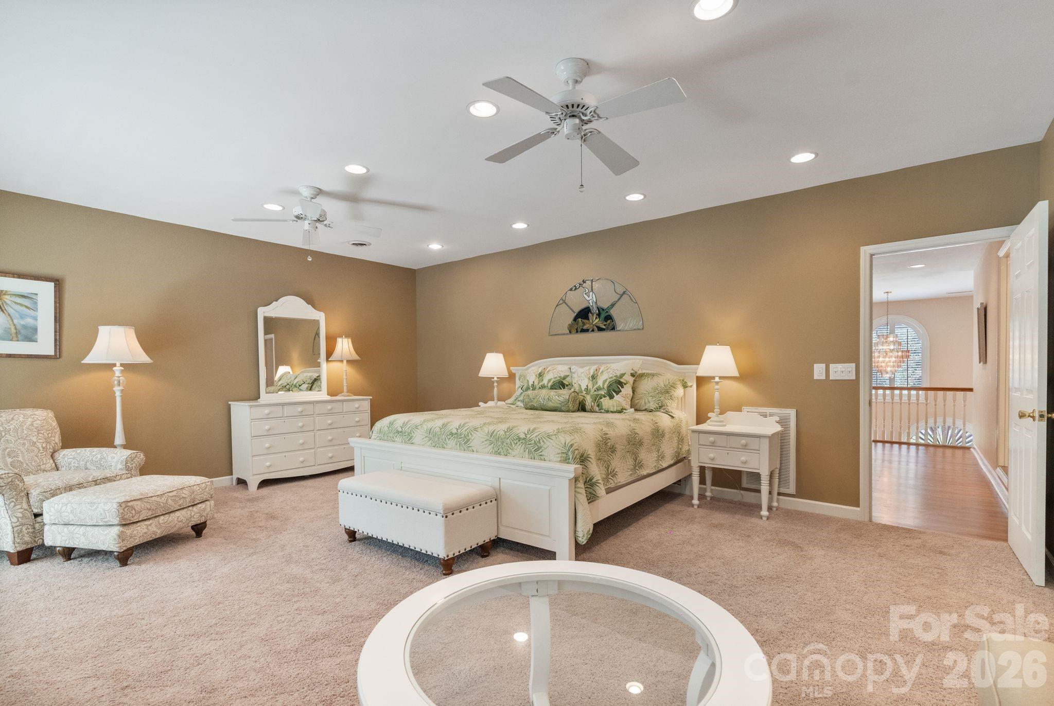 Home for sale at 24756 Strand Drive, Albemarle, NC — photo 18 of 48