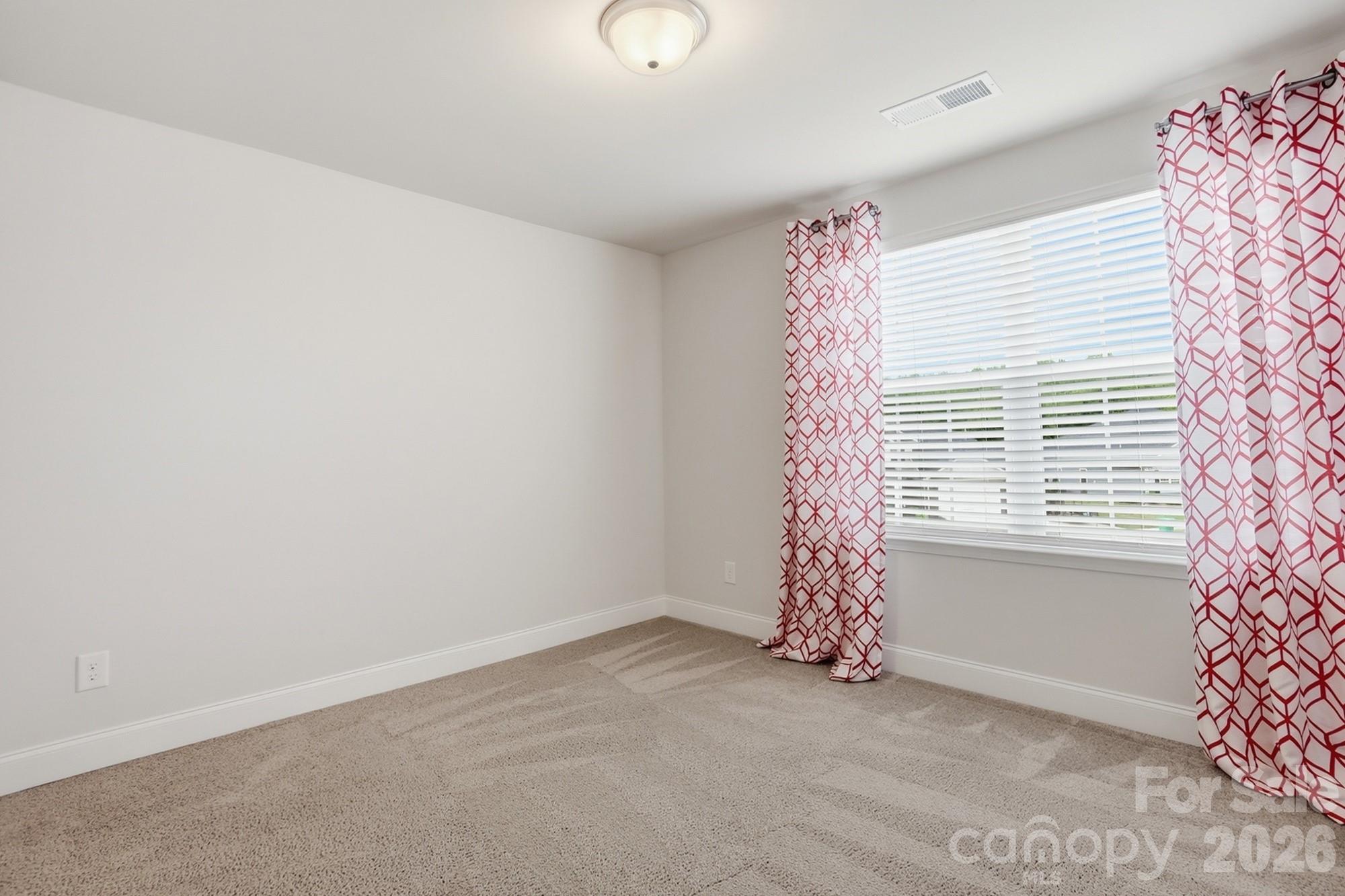 11765 Glenwood Drive, Locust, NC - photo 28 of 43