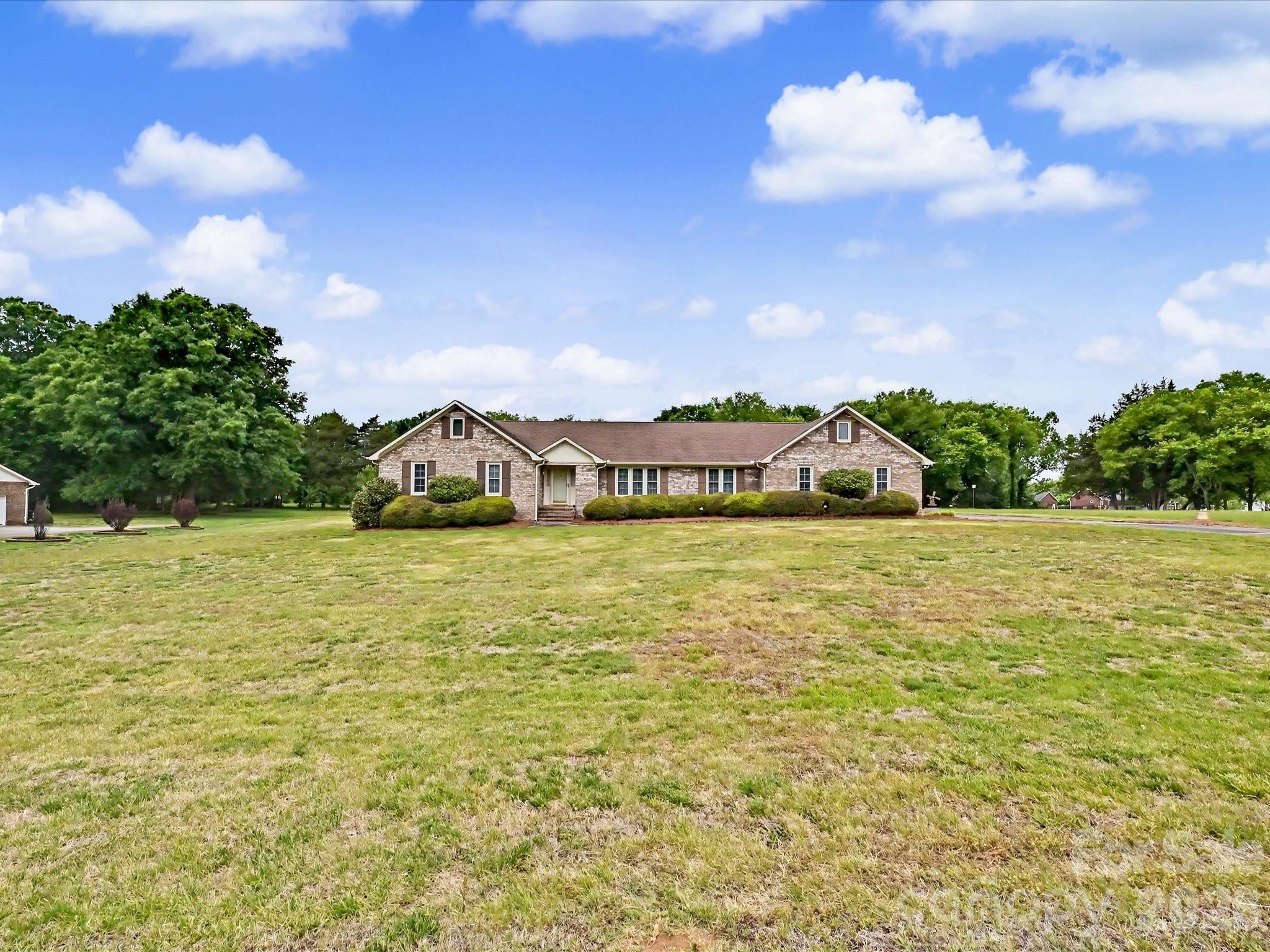 4165 Wrangler Drive SW, Concord, NC - photo 34 of 35