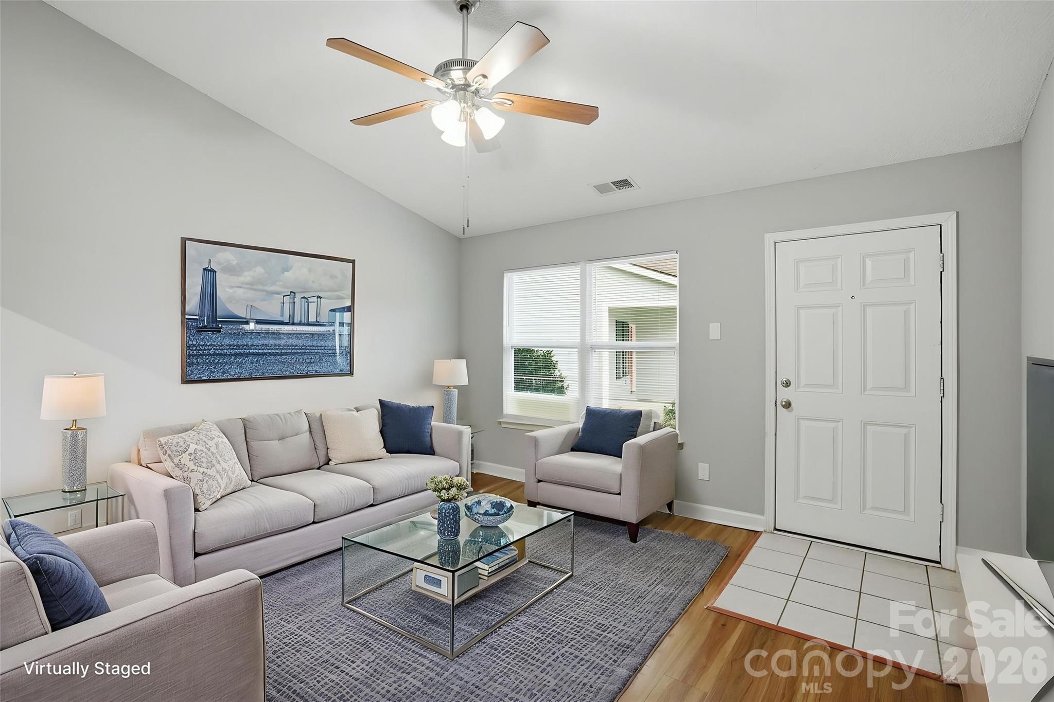 Photo 5 of 2306 Jordi Way, Charlotte, NC