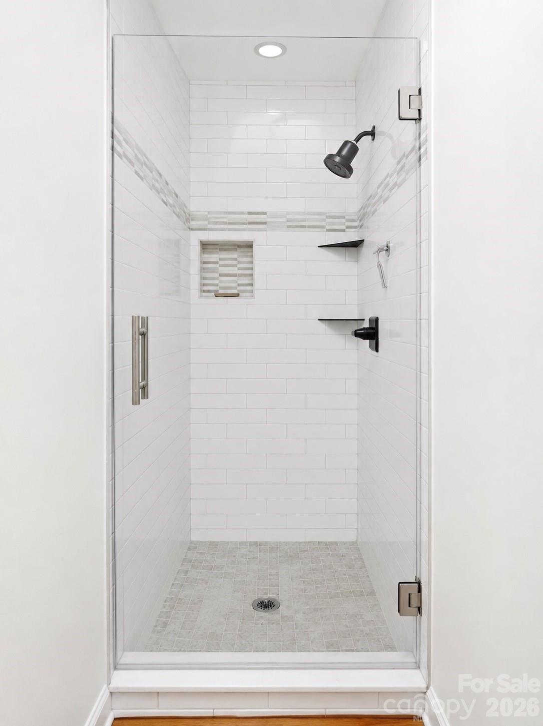 Photo 20 of 4431 Garris Road, Charlotte, NC