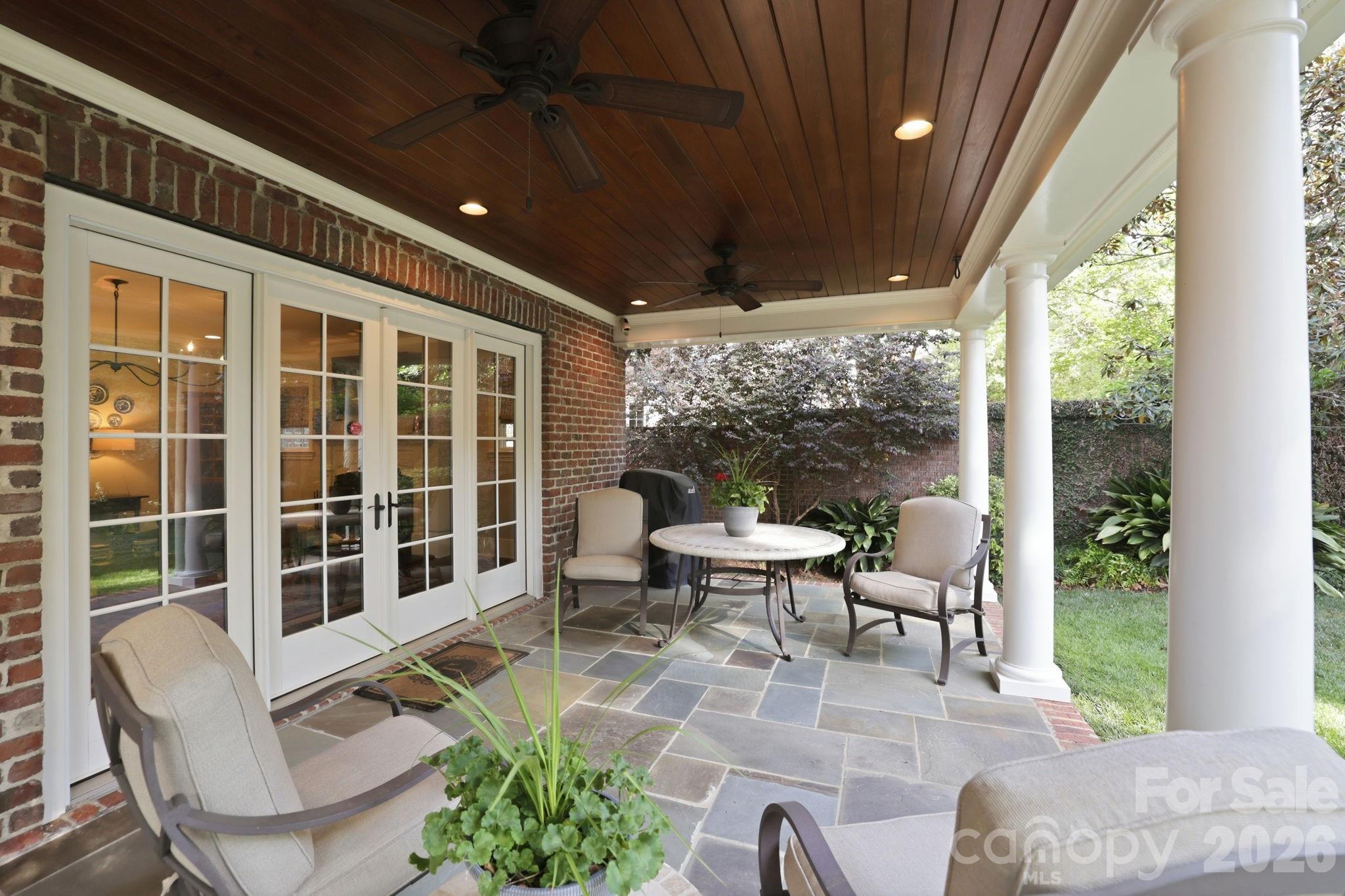 309 Hempstead Place, Charlotte, NC - photo 37 of 49