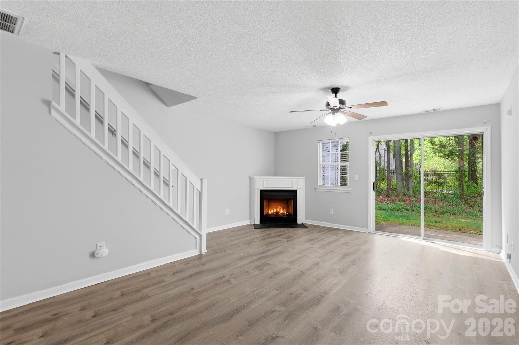 Photo 8 of 6856 Cypress Tree Lane, Charlotte, NC