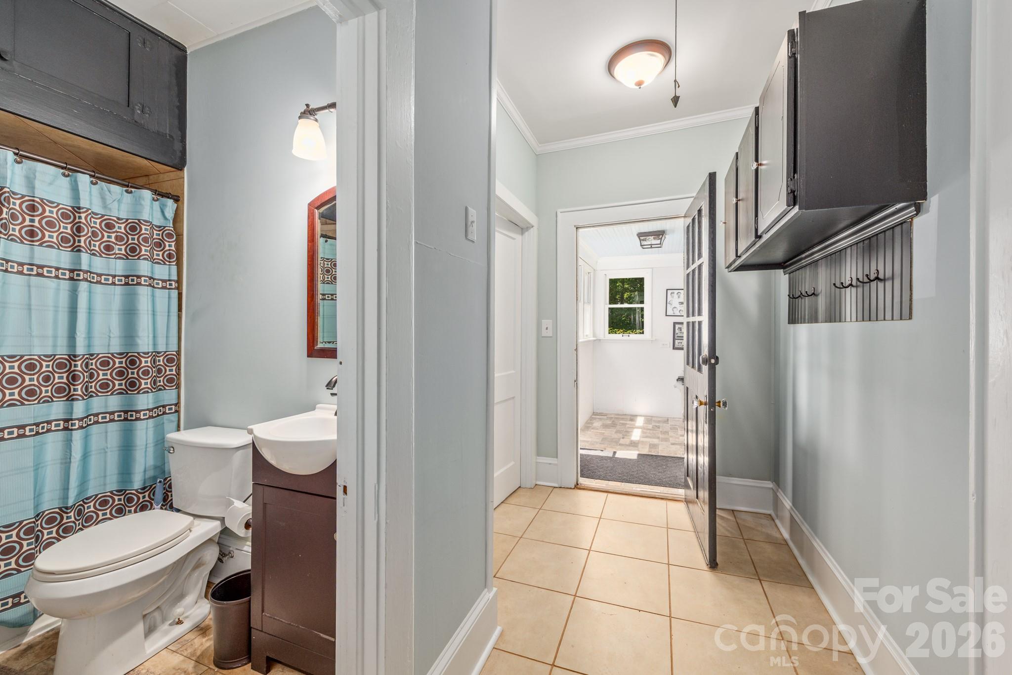905 W Franklin Street, Monroe, NC - photo 16 of 31
