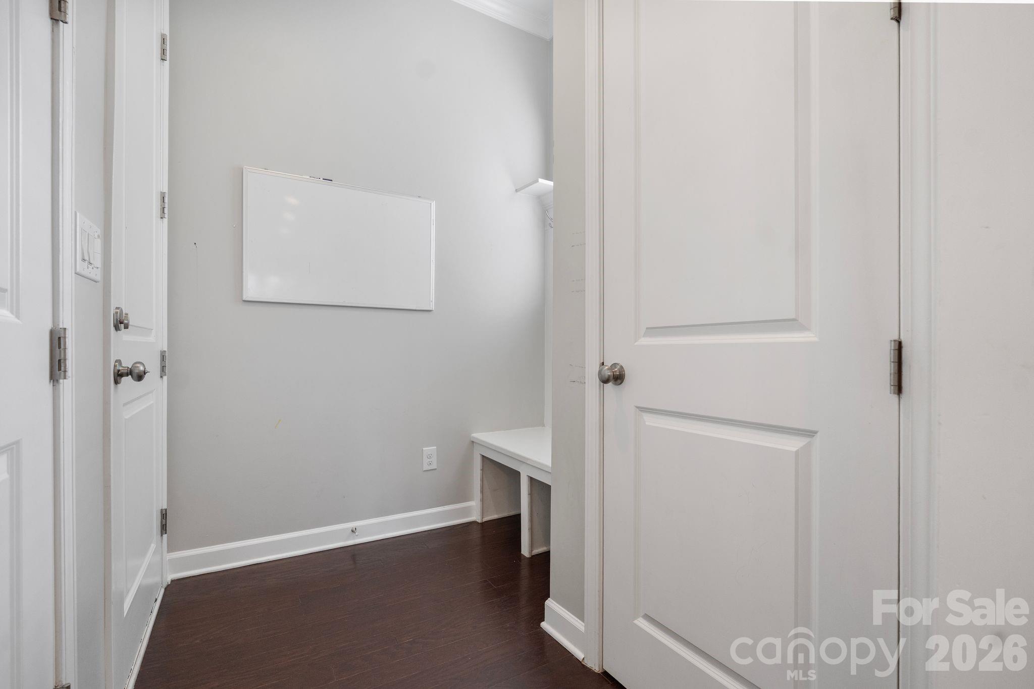 3022 Manchester Court, Indian Land, SC - photo 17 of 49