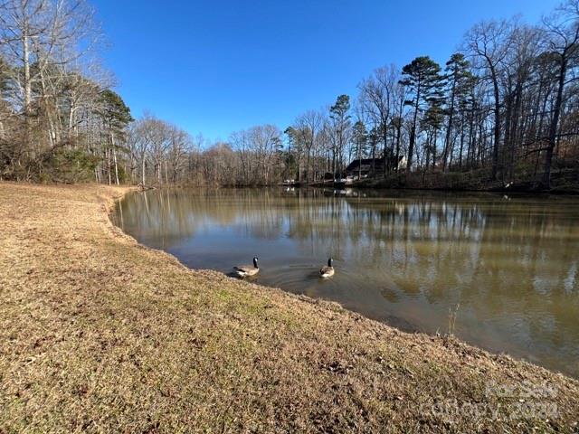 Home for sale at 7100 Ridge Lane Road, Charlotte, NC — photo 1 of 11