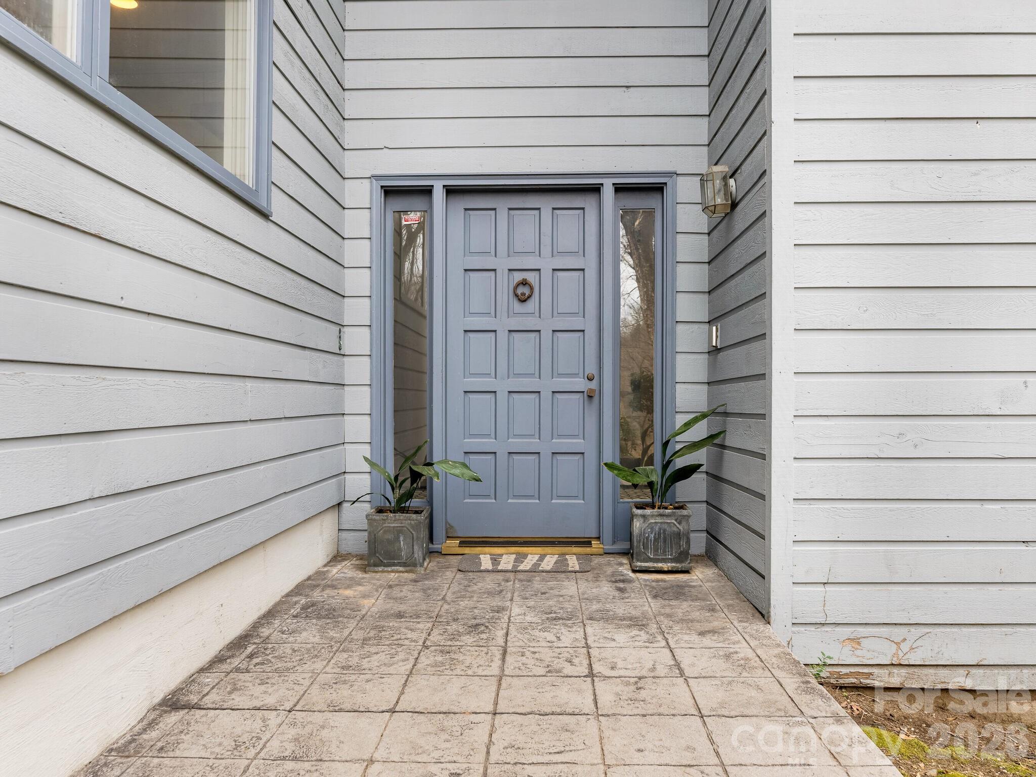 Photo 8 of 5101 Gorham Drive, Charlotte, NC