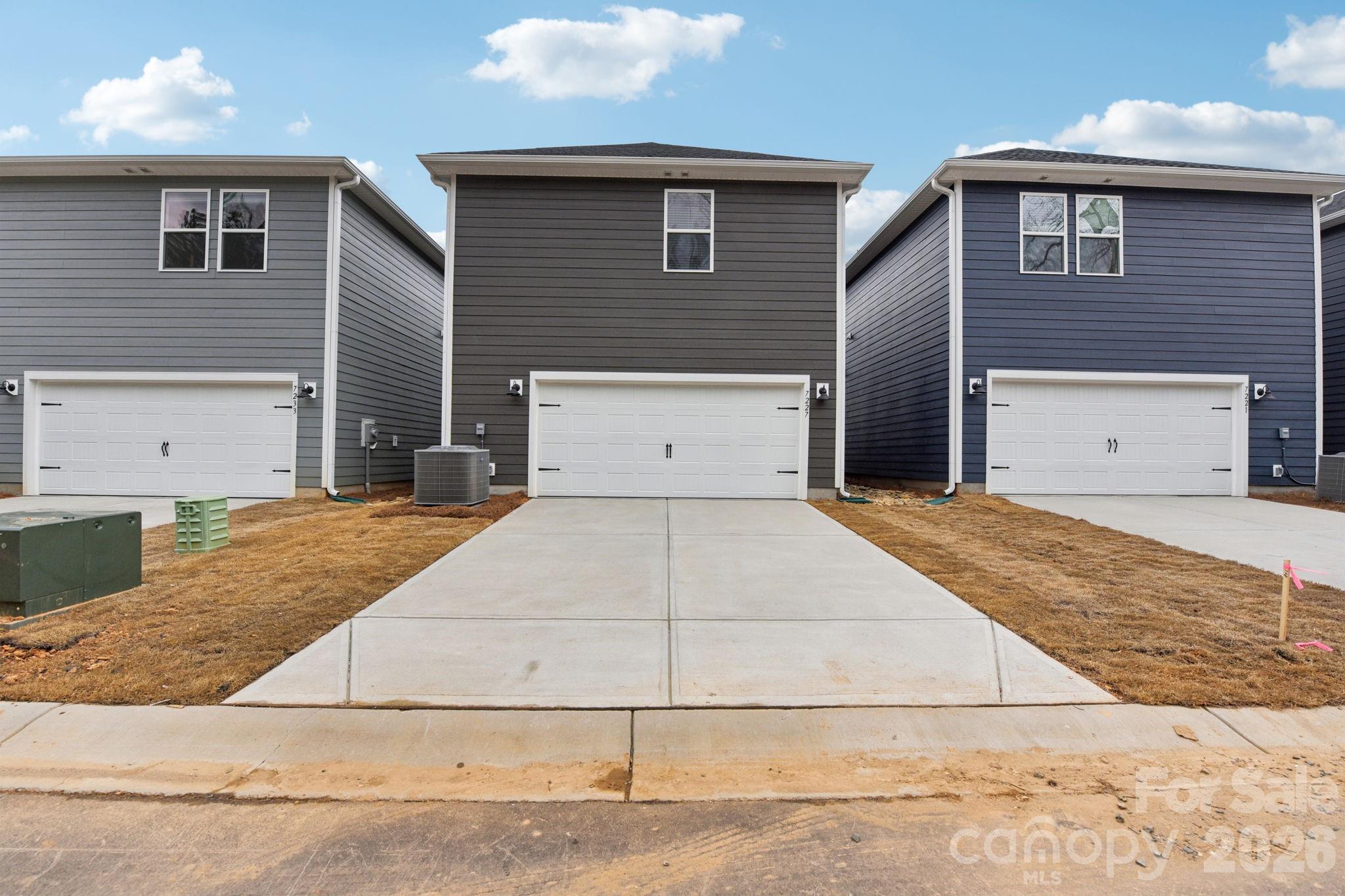 7269 Yardley Street, Gastonia, NC - photo 18 of 19