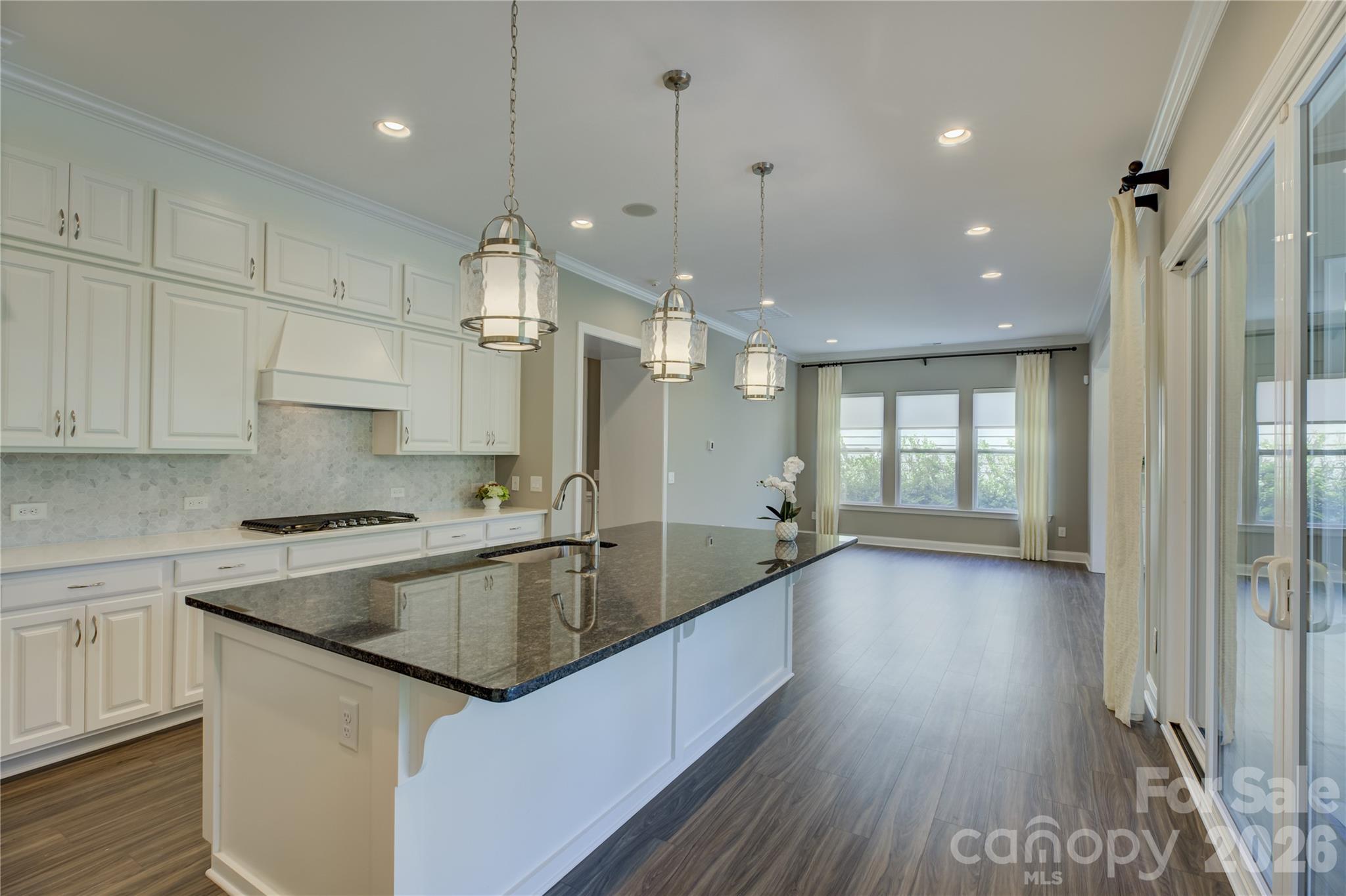 Photo 12 of 15512 Aviary Orchard Way, Charlotte, NC