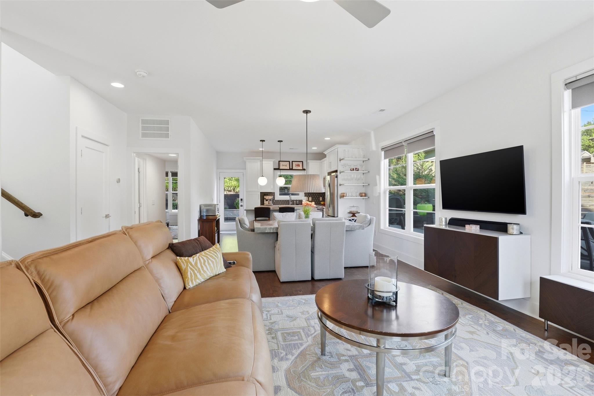 715 E 28th Street, Charlotte, NC - photo 5 of 49