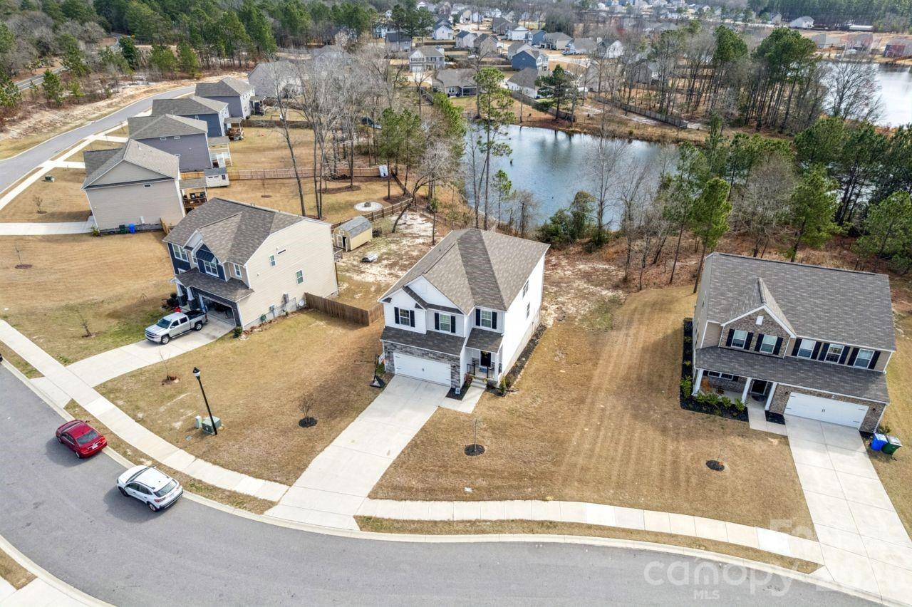 221 Shadowbrook Way, Camden, SC - photo 27 of 31
