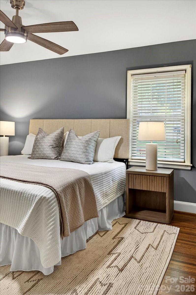 Photo 20 of 5451 Addison Drive, Charlotte, NC