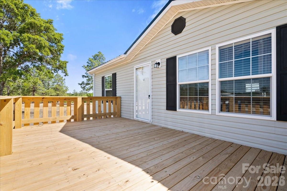 300 Bailey Sawmill Road, Ruby, SC - photo 10 of 49