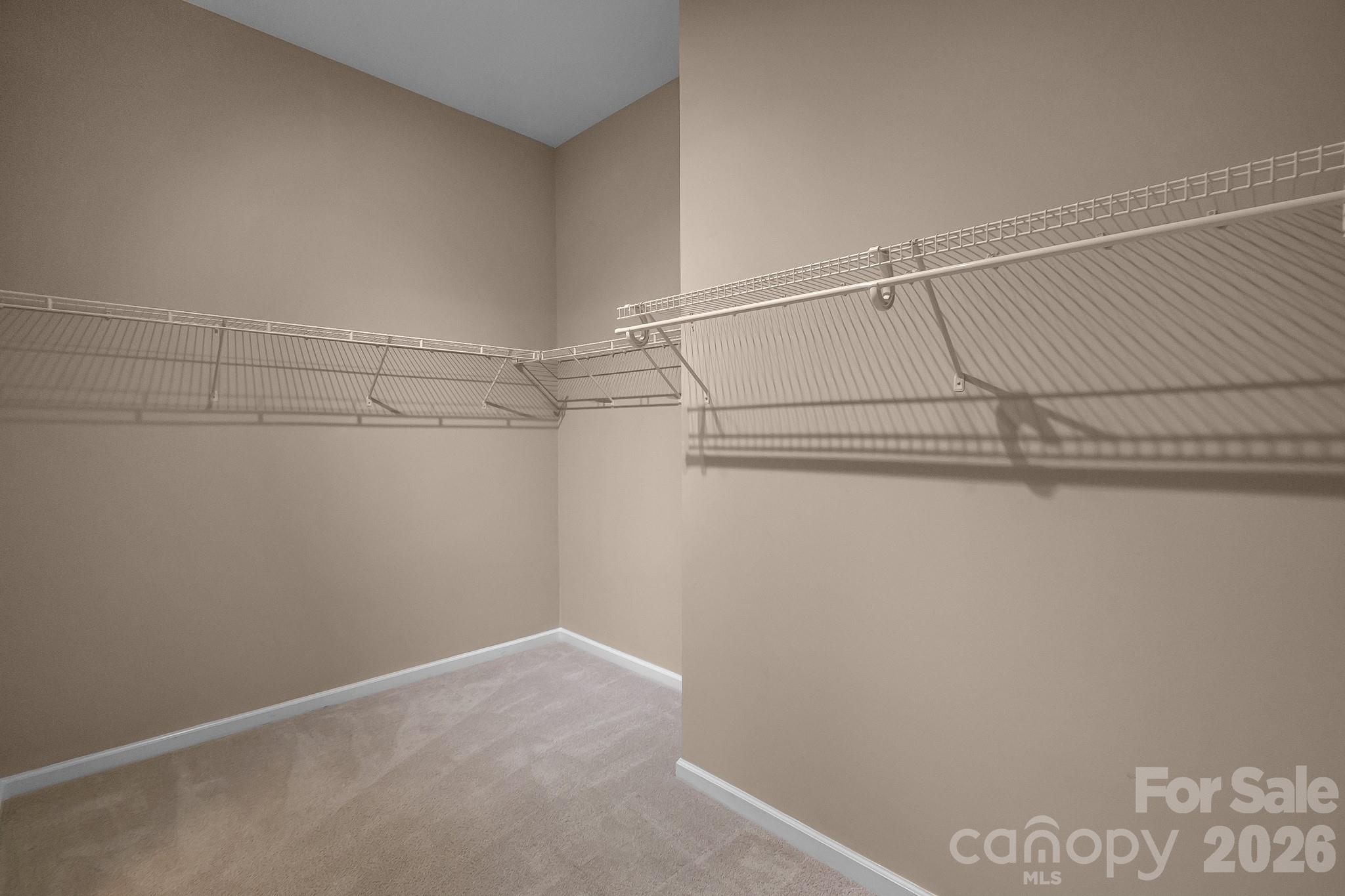 8339 Brookings Drive, Charlotte, NC - photo 14 of 22