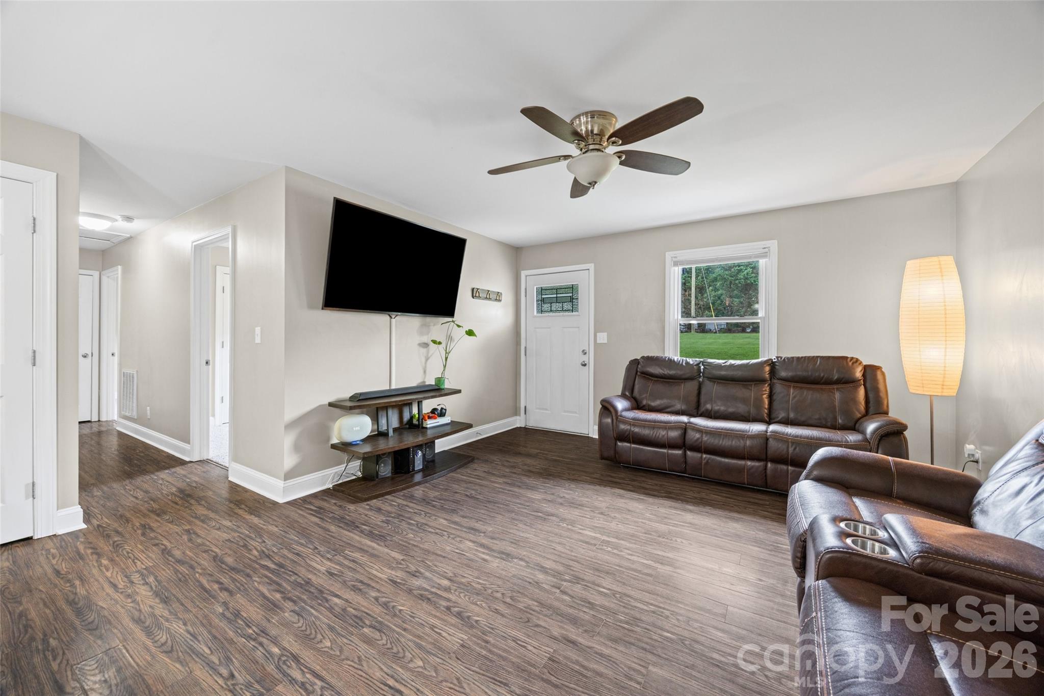 Photo 5 of 3753 Jenkins Road, Clover, SC