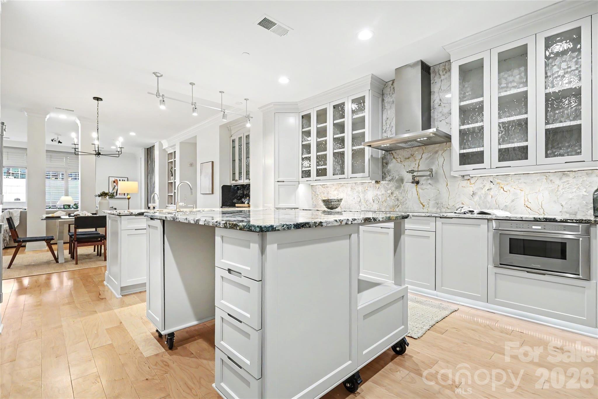 Photo 20 of 435 S Tryon Street504, Charlotte, NC