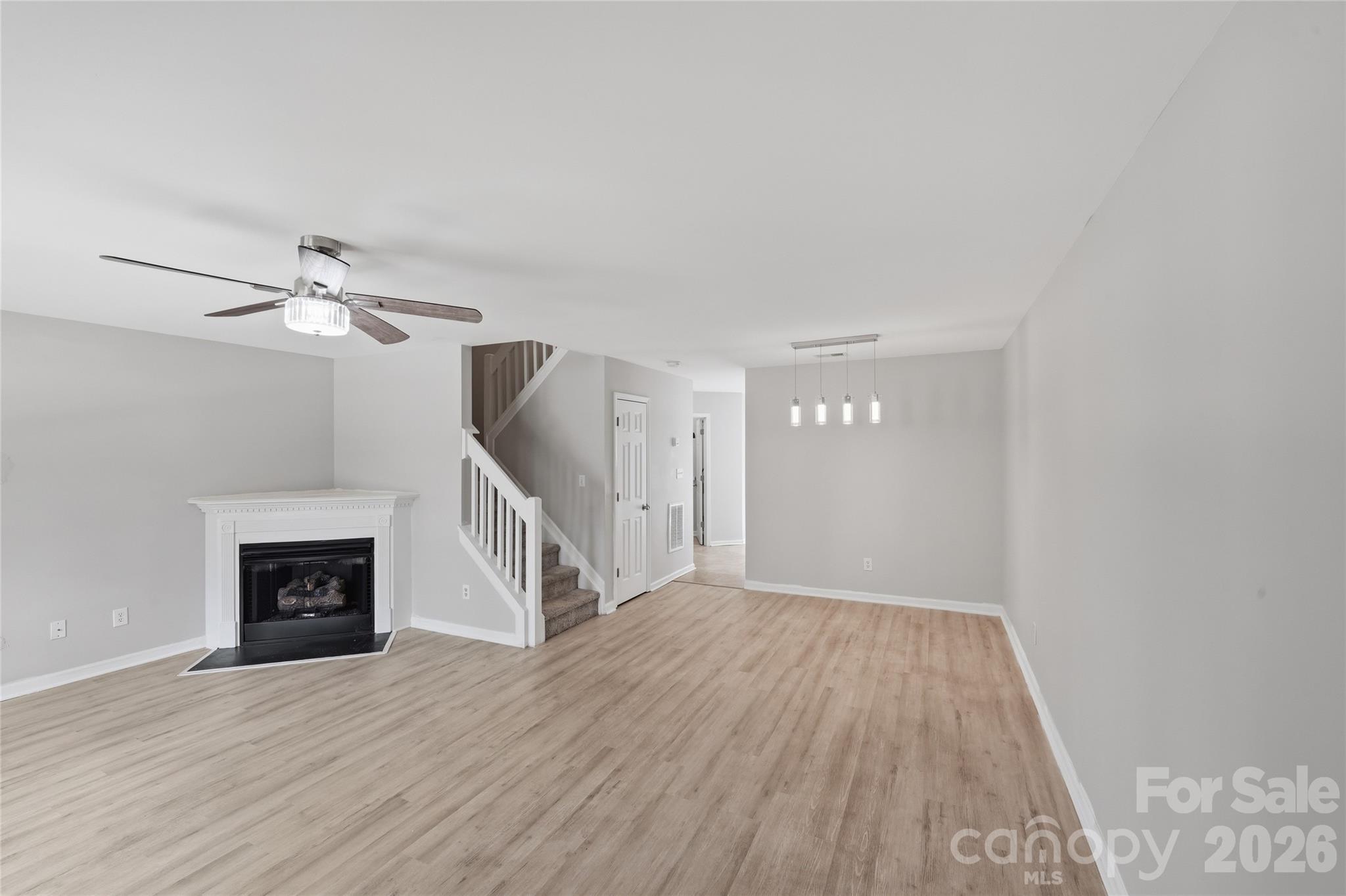 Photo 7 of 7709 Petrea Lane, Charlotte, NC