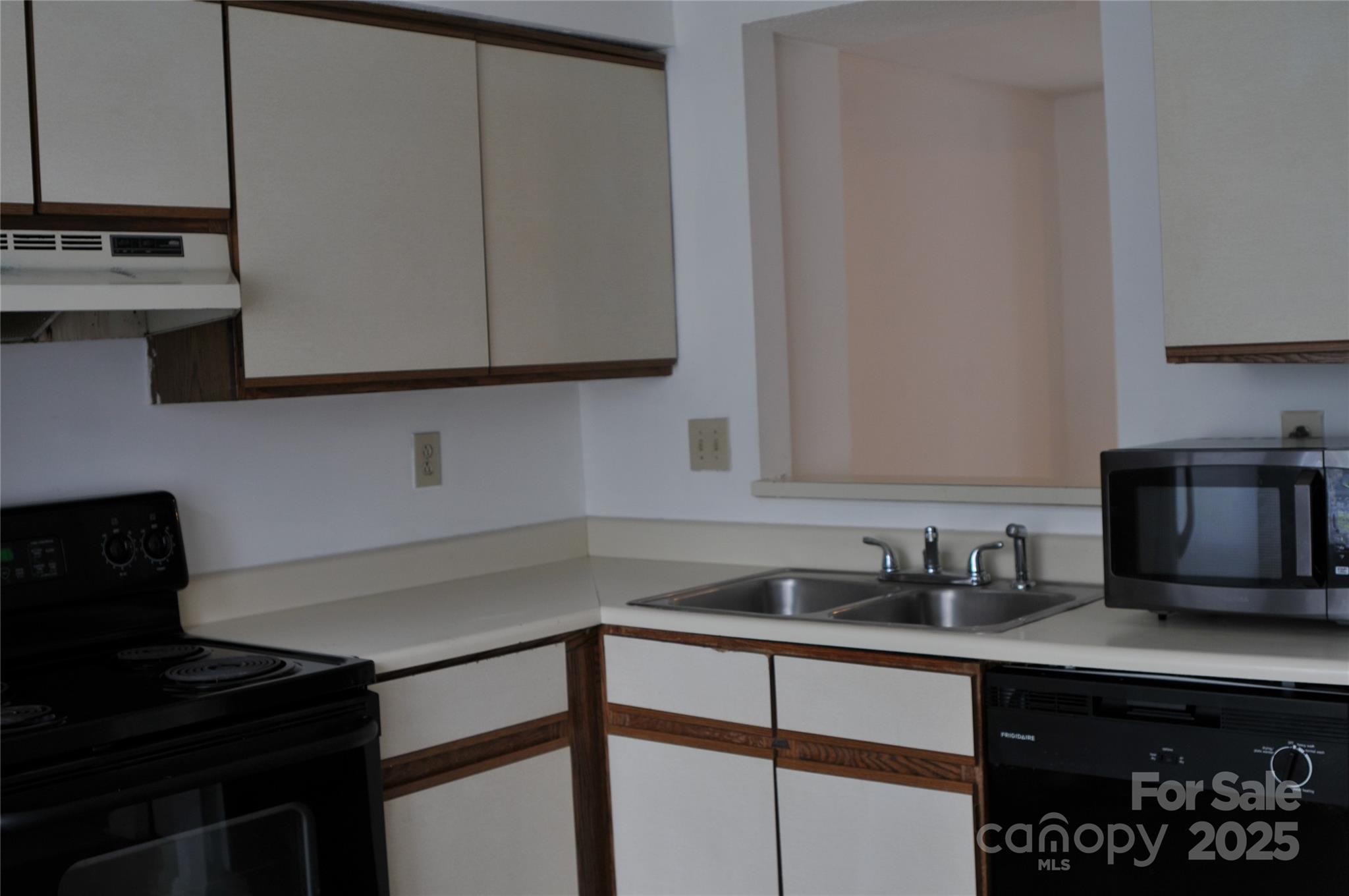 Photo 4 of 9626-C Vinca Circle, Charlotte, NC