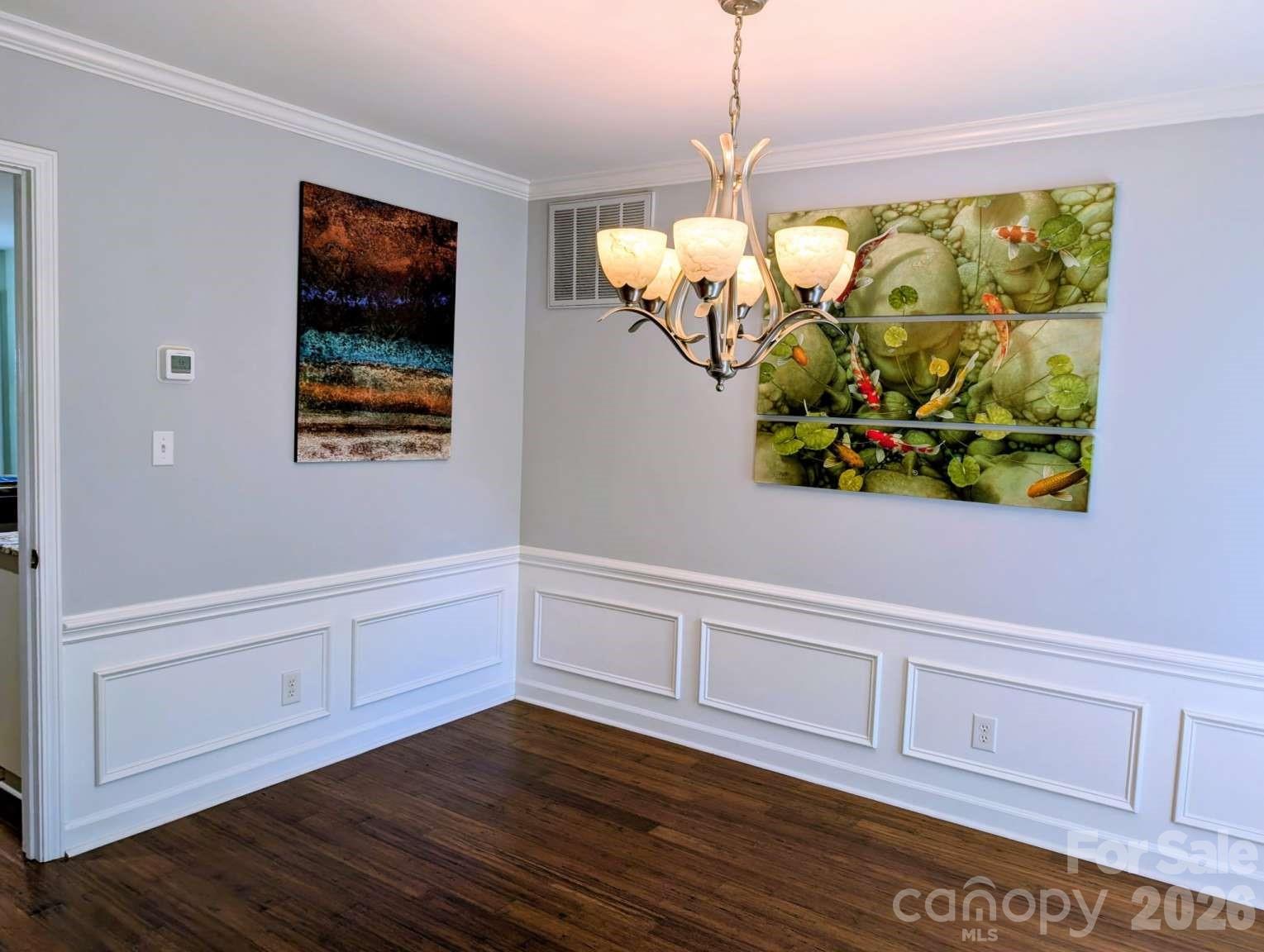 19138 Brookgreen Garden Place, Cornelius, NC - photo 6 of 36