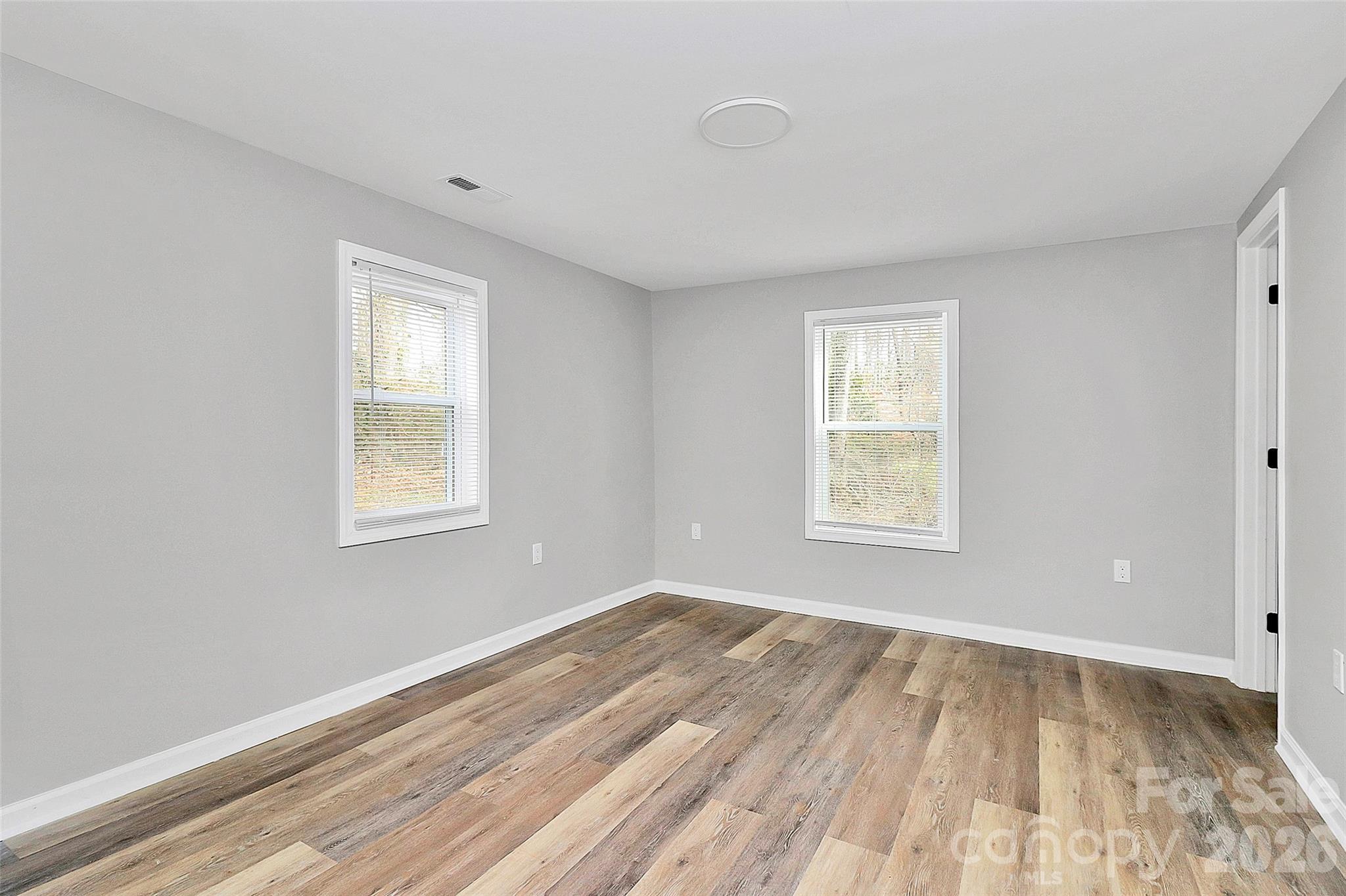 55 Dunn Street, Belmont, NC - photo 9 of 23