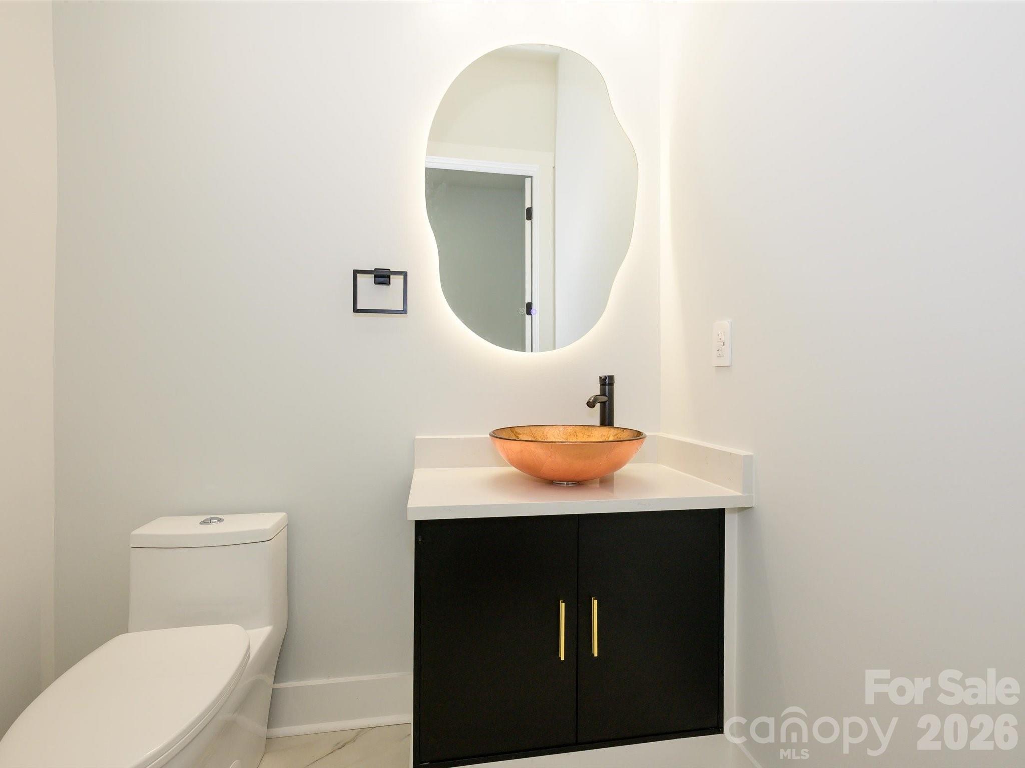 1012 Harrogate Drive, Bessemer City, NC - photo 25 of 41