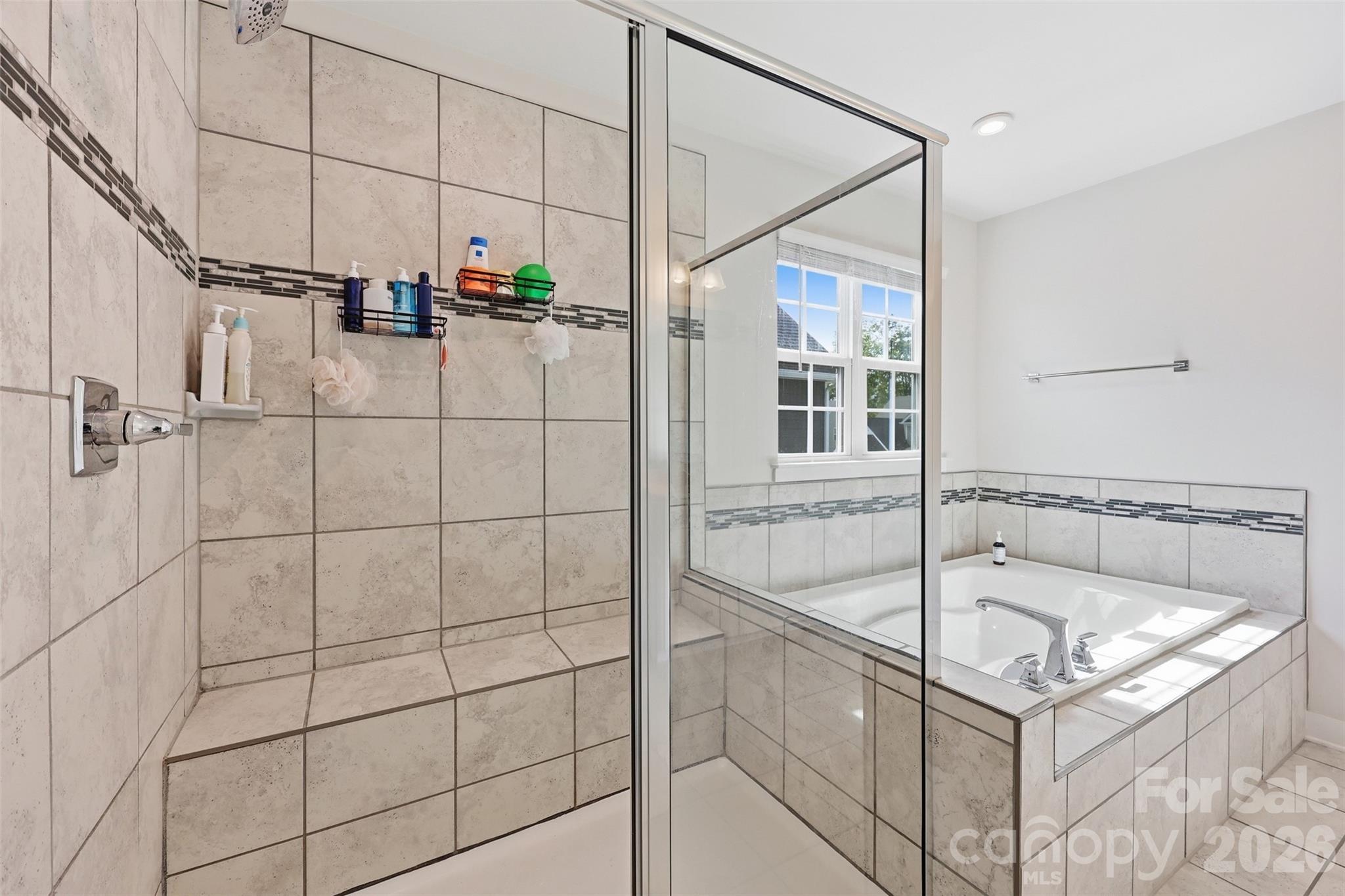 3057 Ballester Road, Fort Mill, SC - photo 24 of 49
