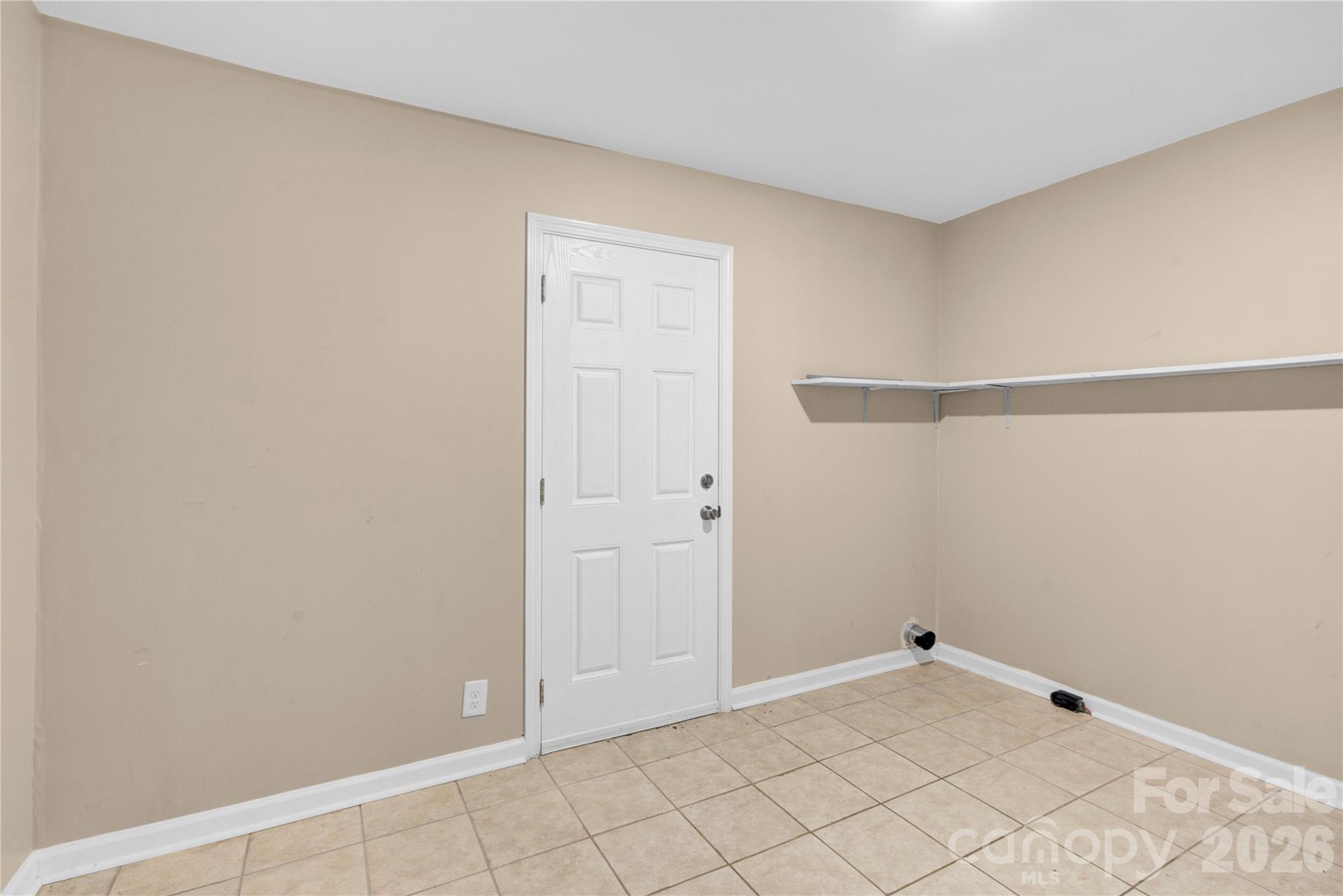 229 Riverhills Drive, Forest City, NC - photo 20 of 33