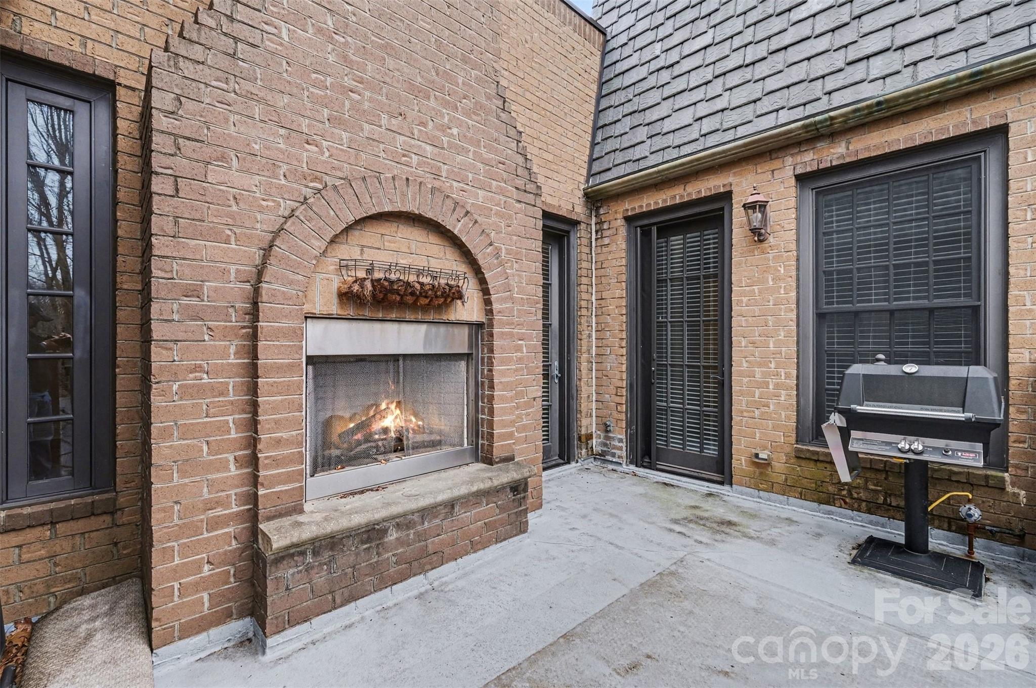 Photo 34 of 3276 Park Road, Charlotte, NC
